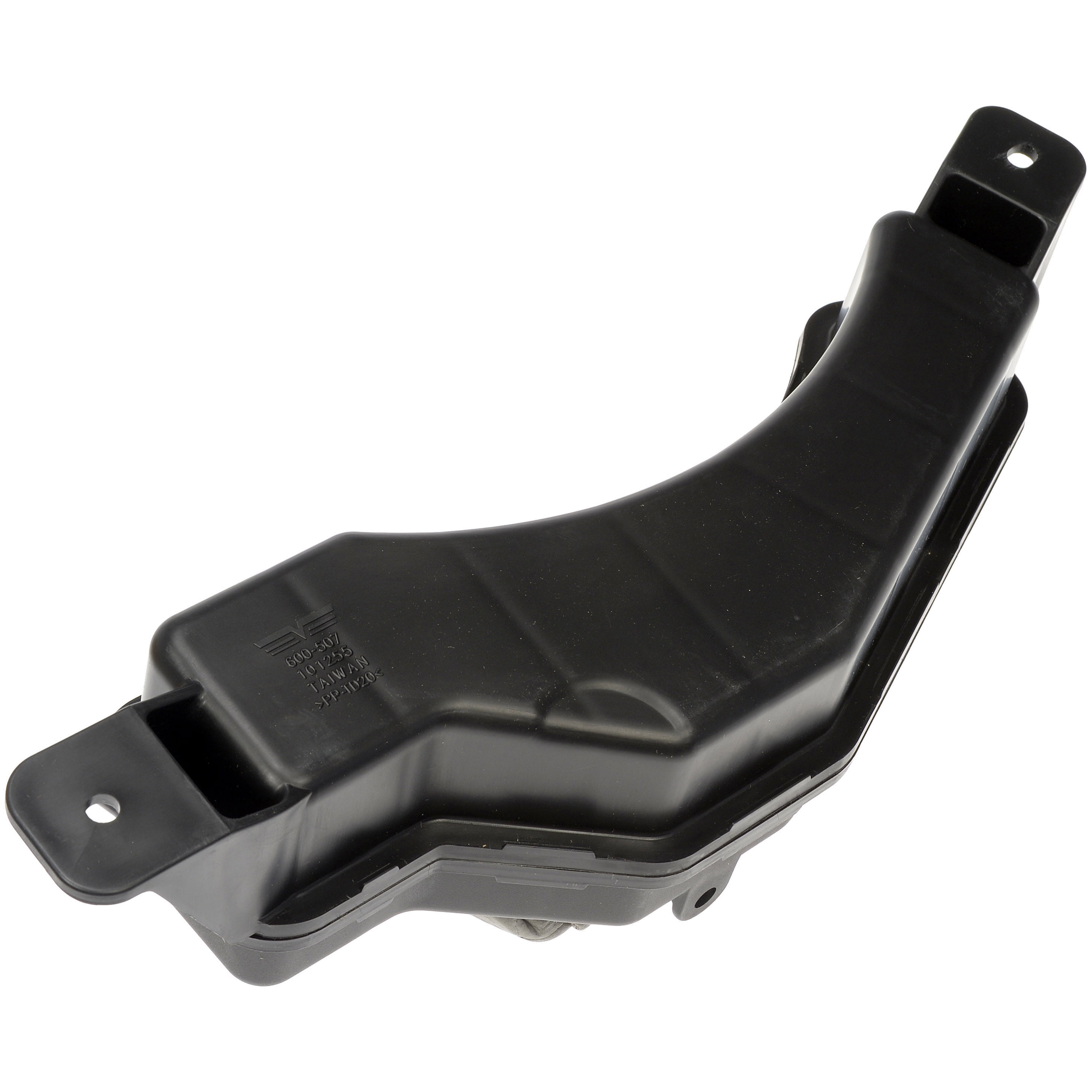 Dorman 600-507 Vacuum Reservoir for Specific Ford / Lincoln Models ...