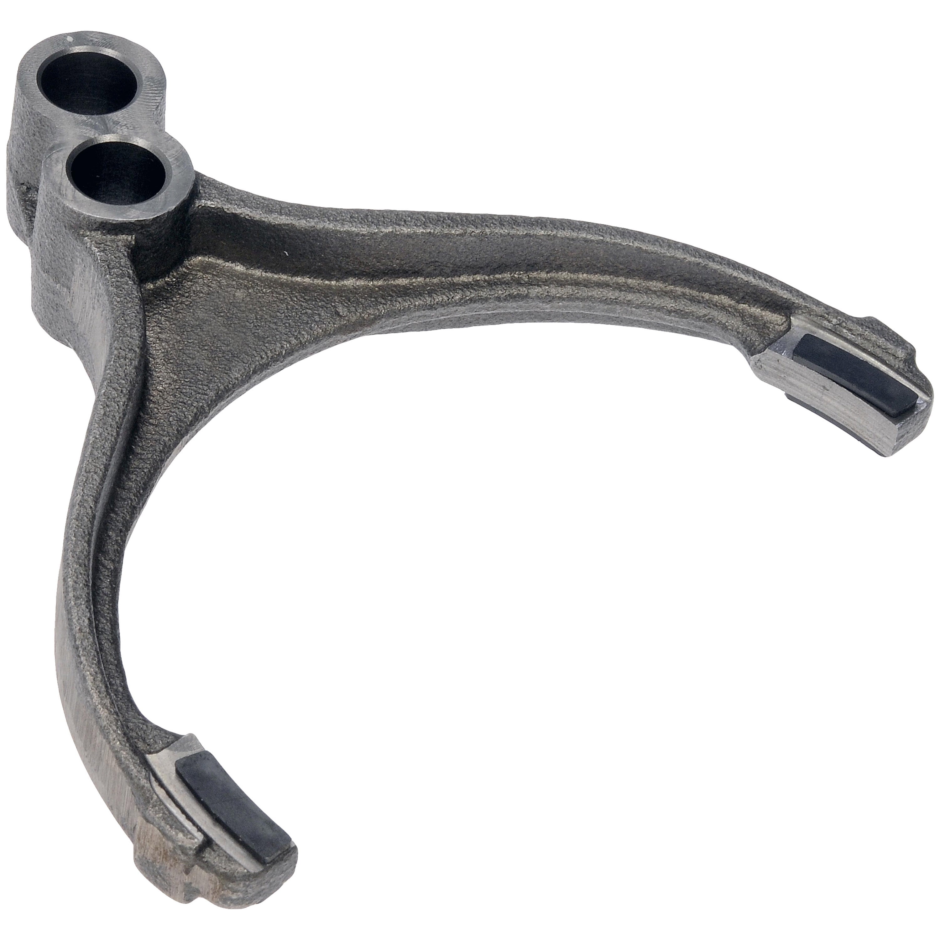 Dorman 600-564 Transfer Case Shift Fork for Specific Toyota Models Fits ...