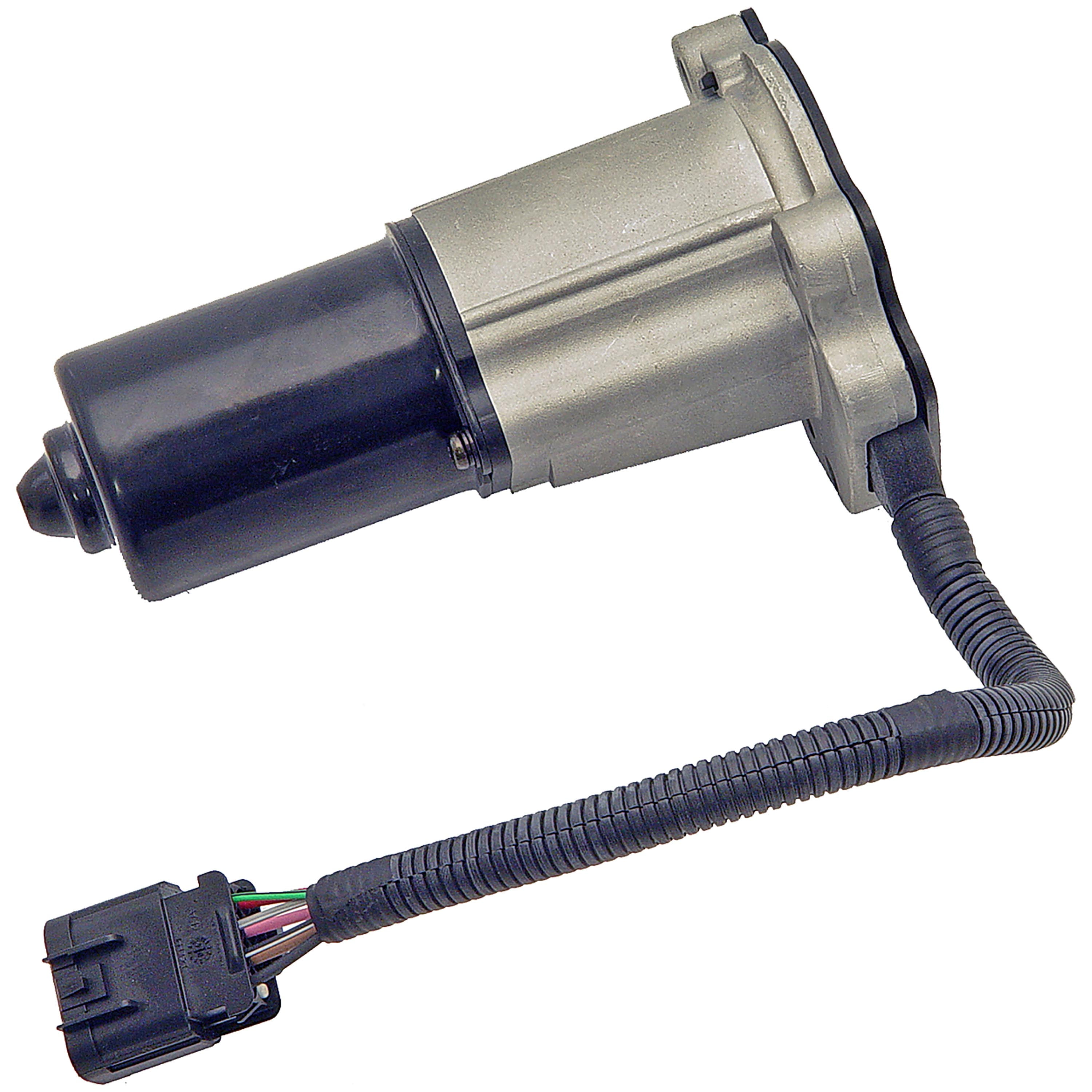 Dorman 600-903 Transfer Case Motor for Specific Models Fits select ...