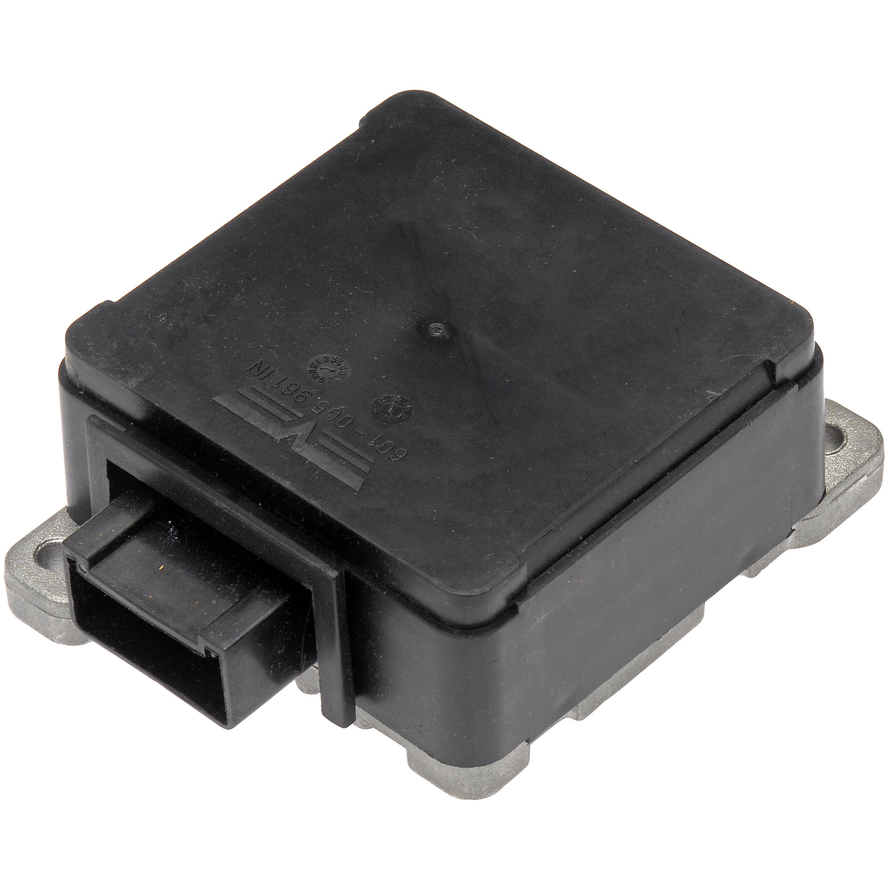 Dorman 601-005 Fuel Pump Driver Module for Specific Ford / Jaguar ...