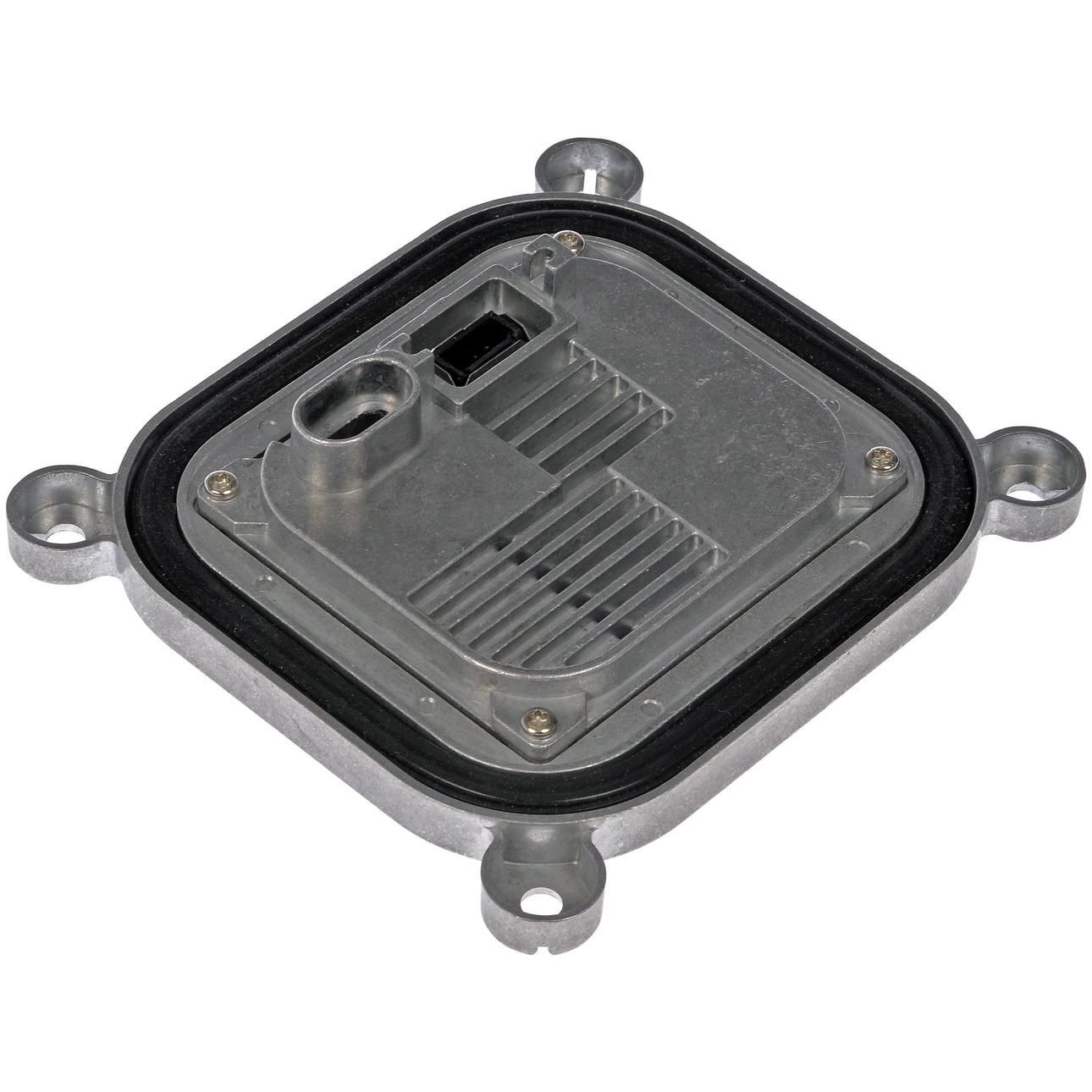 Dorman 601-061 High Intensity Discharge Lighting Ballast for Specific ...