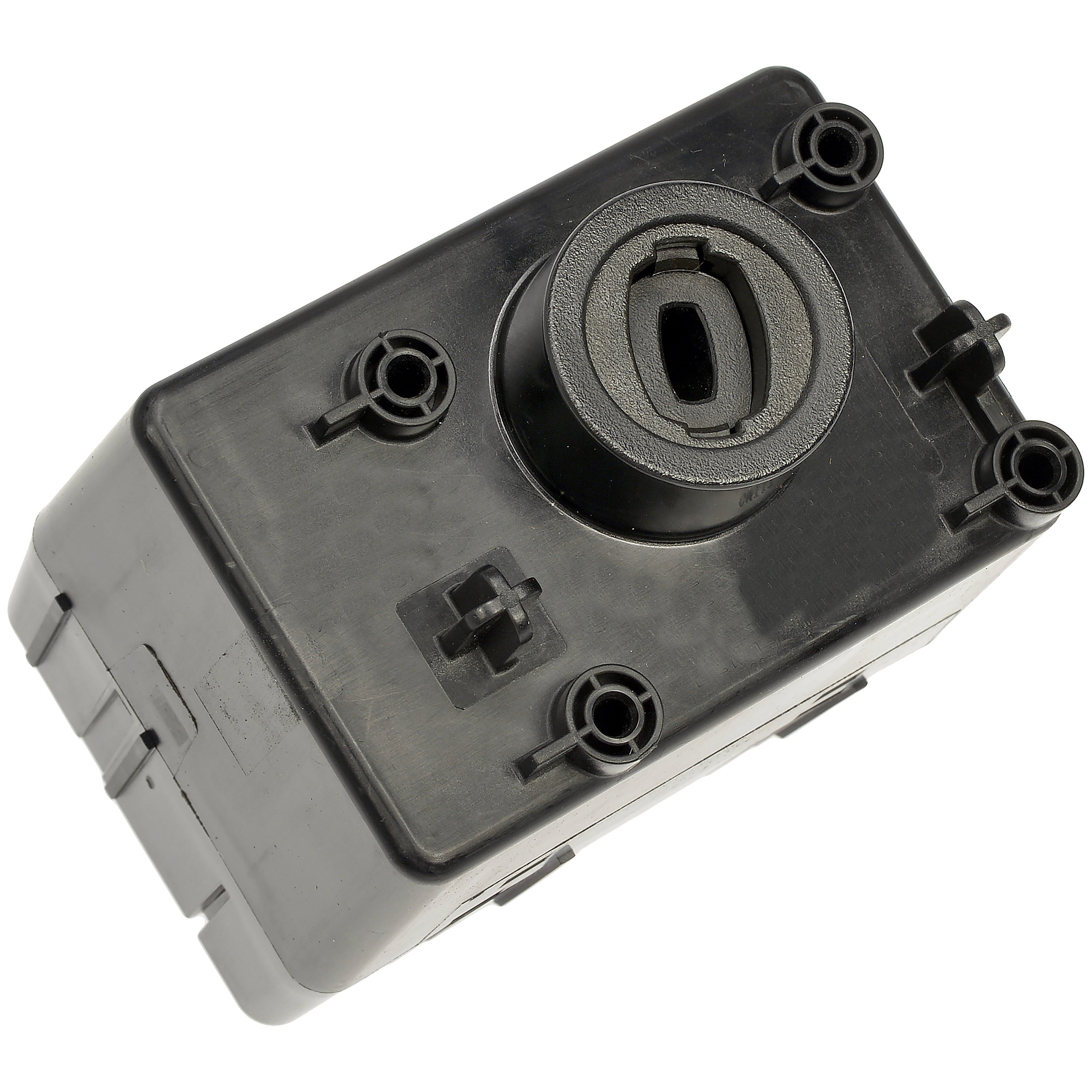 Mallory 605 Unilite Ignition Module (Thermalclad) - Walmart.com