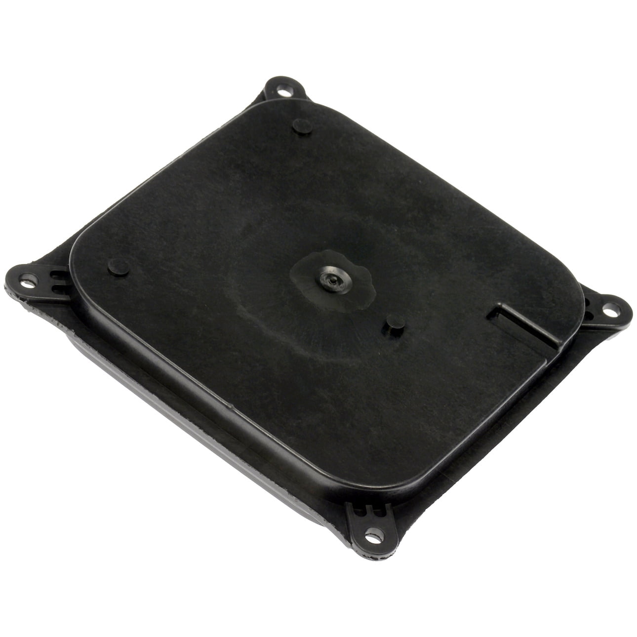 Dorman 601-090 High Intensity Discharge Lighting Ballast for Specific ...