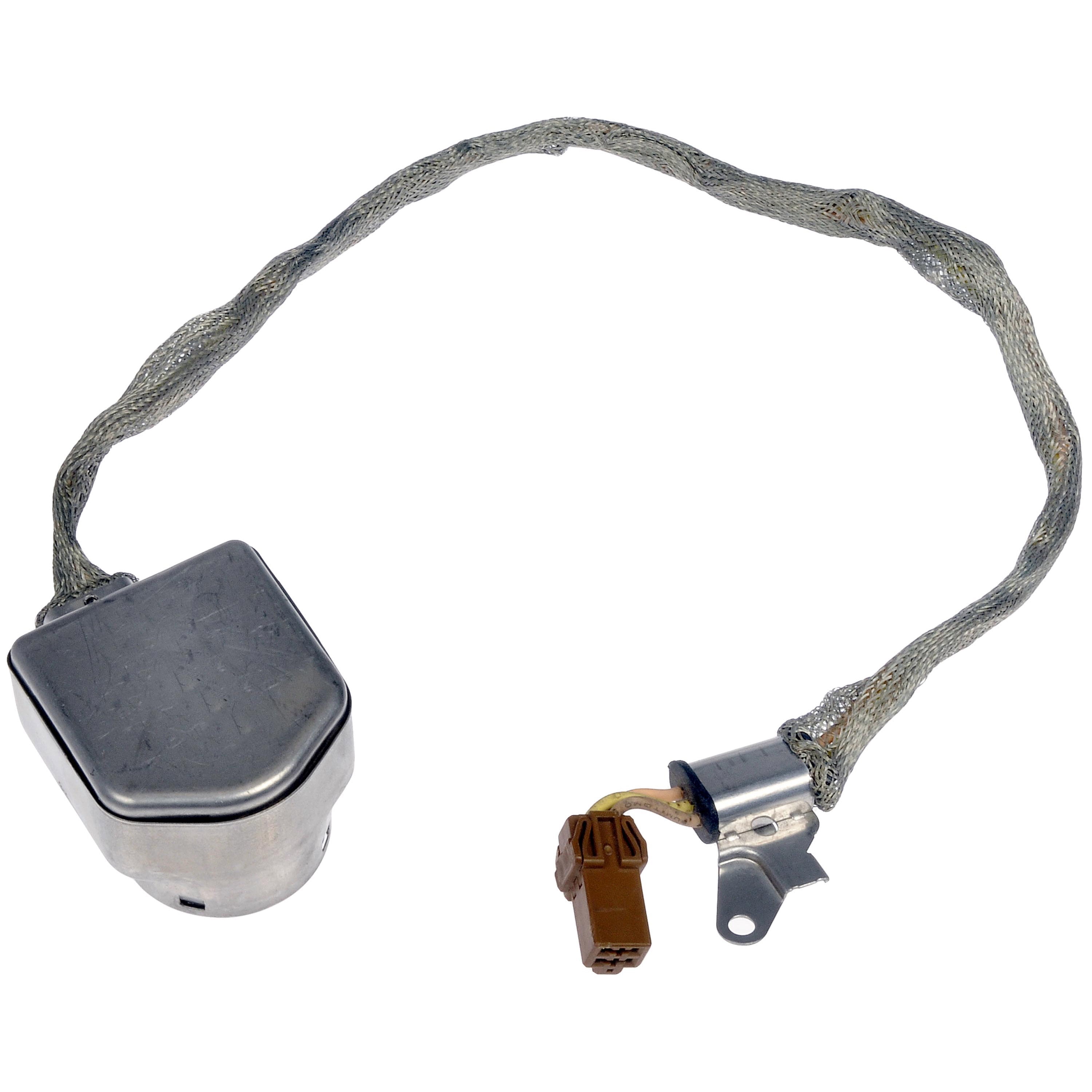 Dorman HID Headlight Igniter for 2015 Chevrolet Malibu - Durable ...