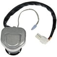 Dorman 601-167 High Intensity Discharge (HID) Headlight Igniter for ...