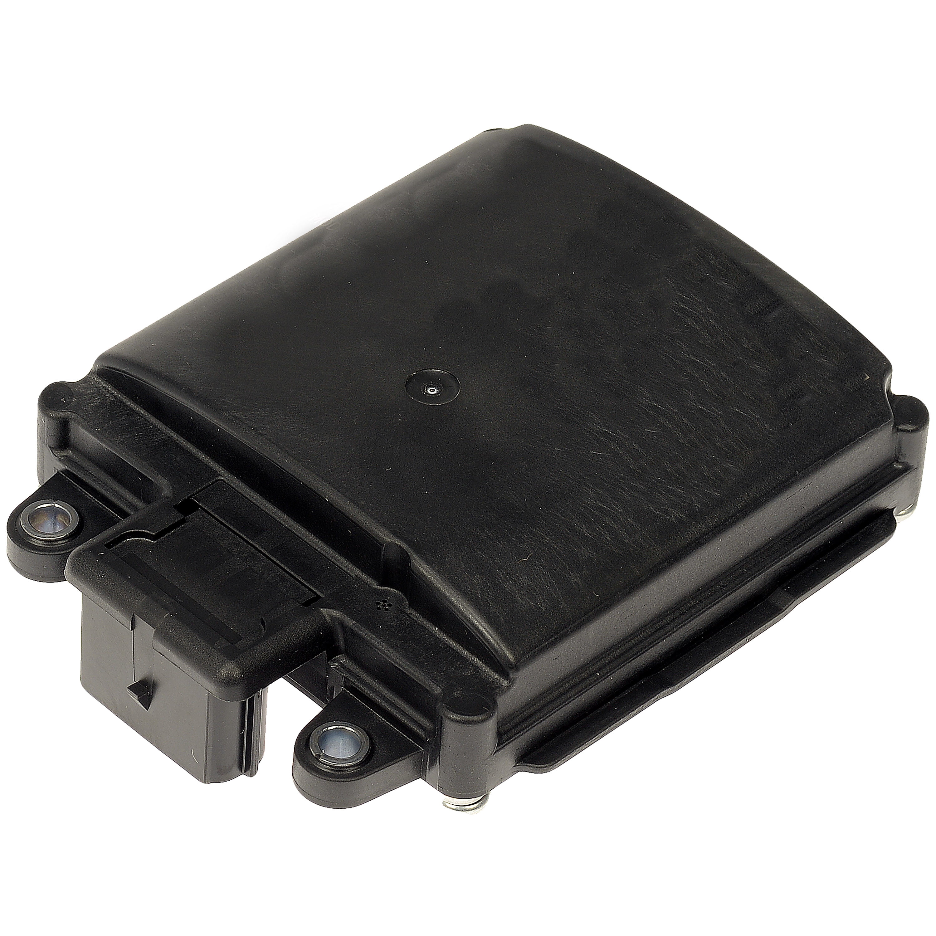 Dorman 601-288 Object Sensor Module for Specific Ford Models Fits ...