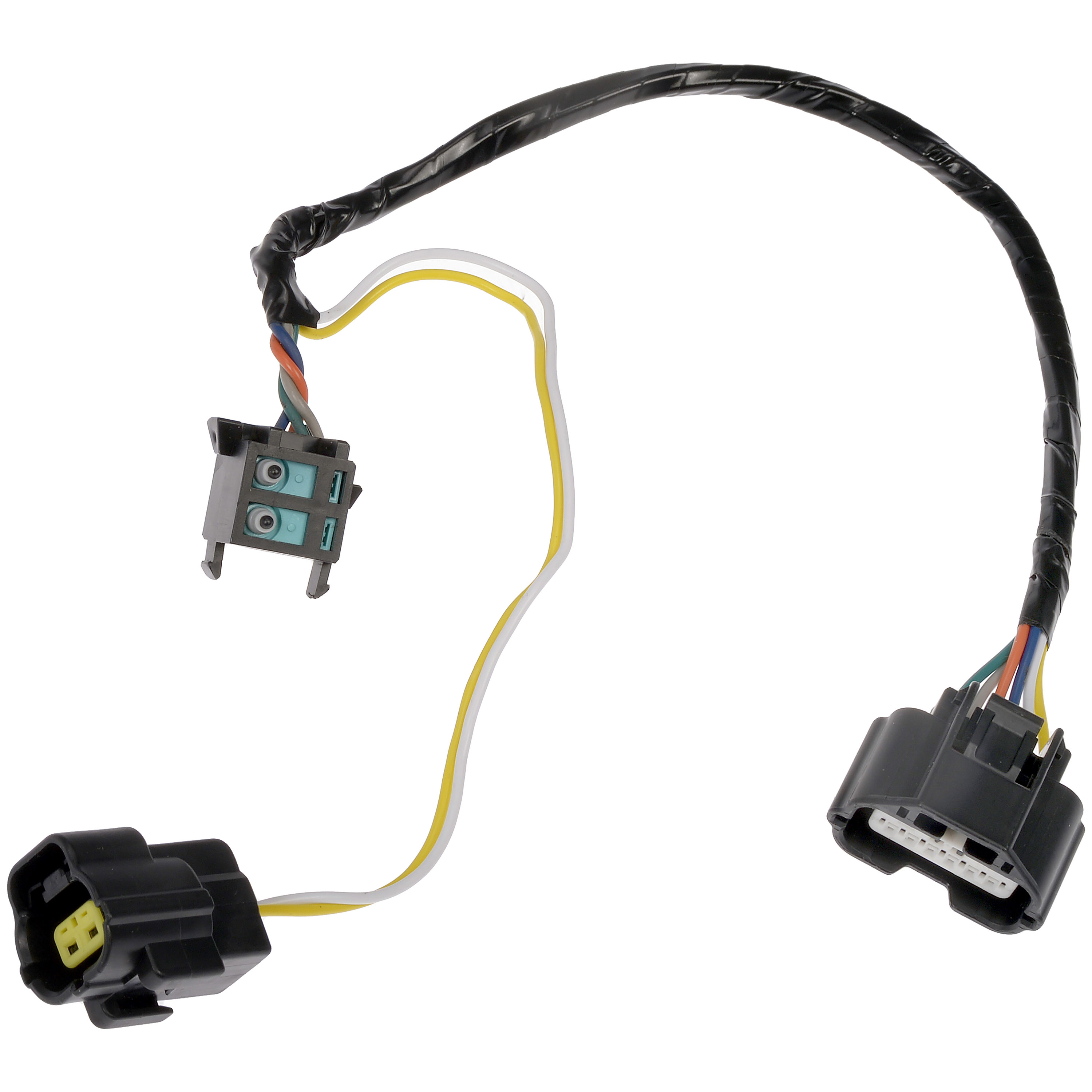 ACDelco Professional Door Jamb Switch D6088 - Walmart.com