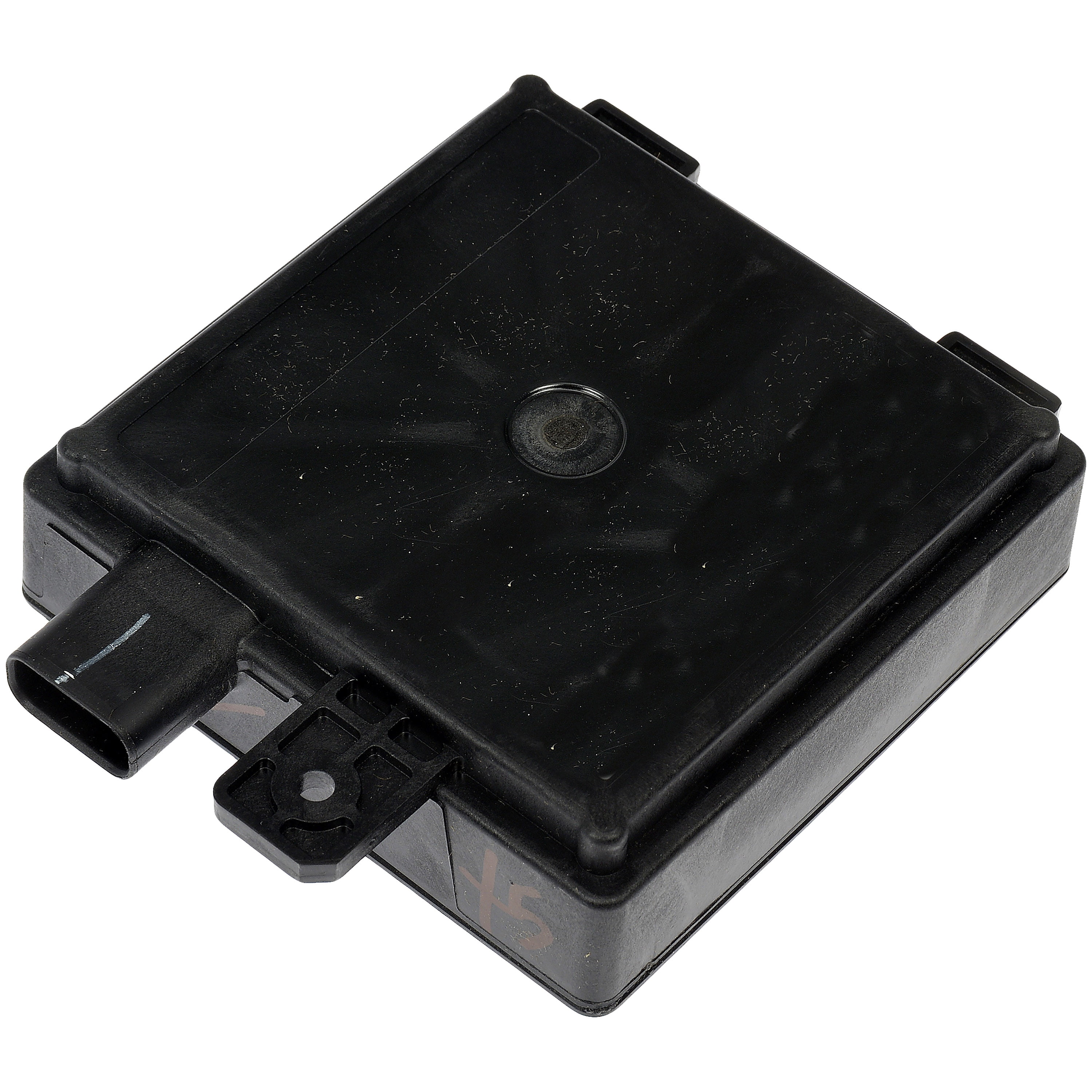 Dorman 601-506 Driver Side Object Sensor Module for Specific Ford ...