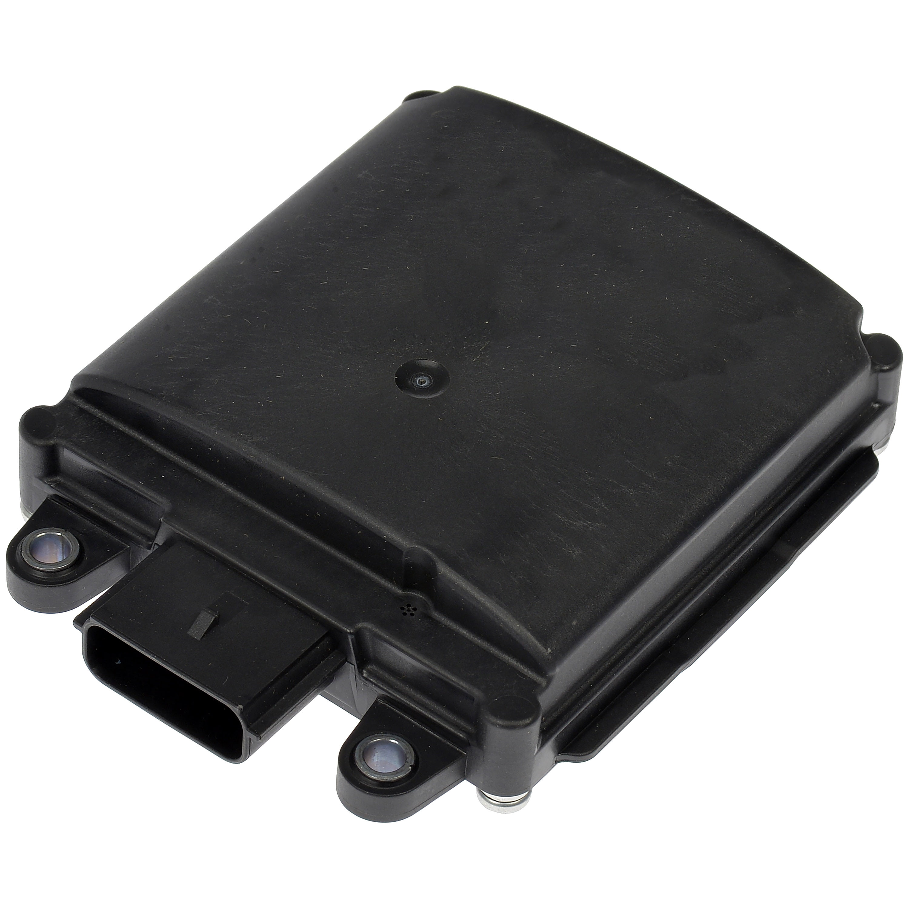 Dorman 601-508 Object Sensor Module for Specific Ford / Lincoln Models ...
