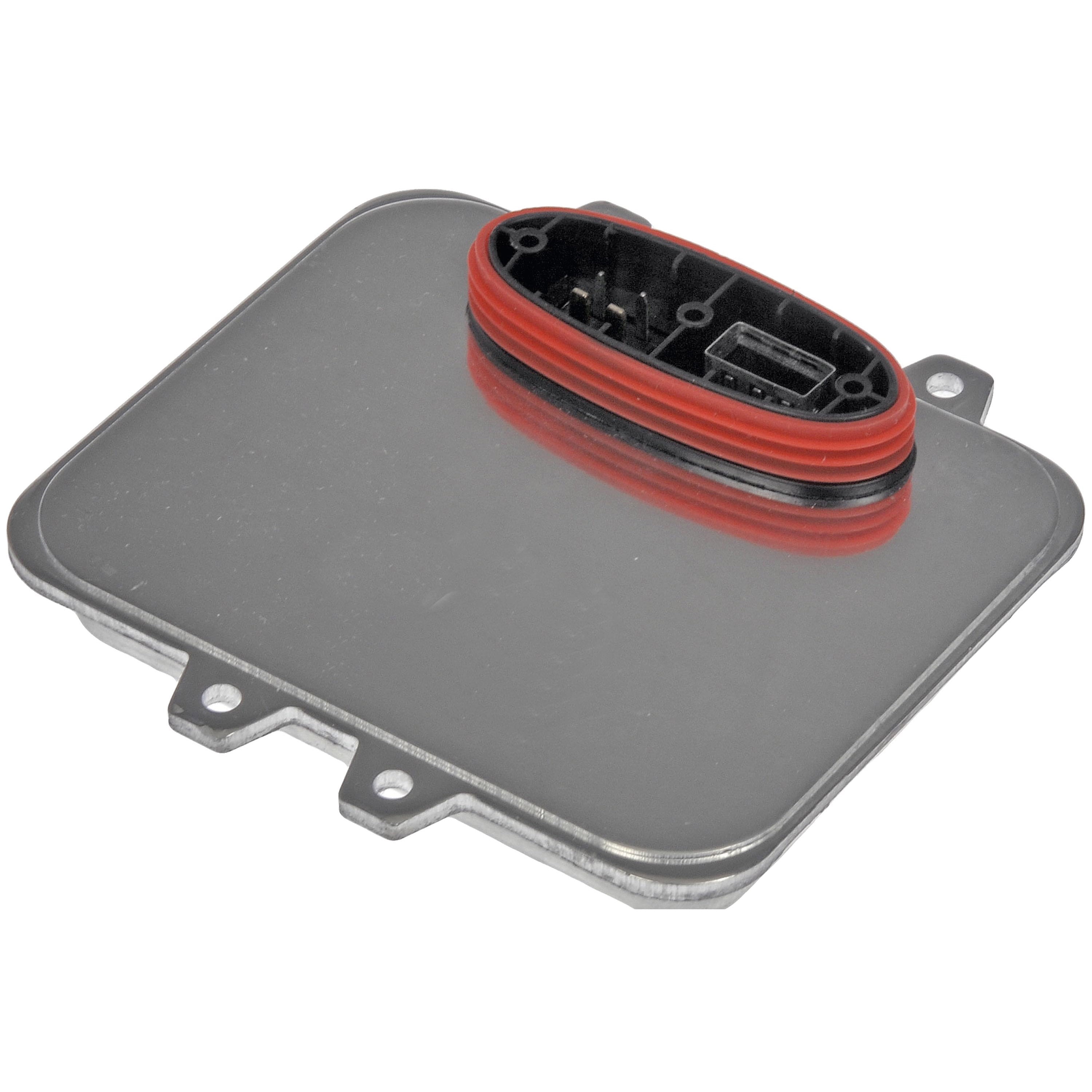 Bmw X6 High Intensity Discharge Hid Lighting Ballast