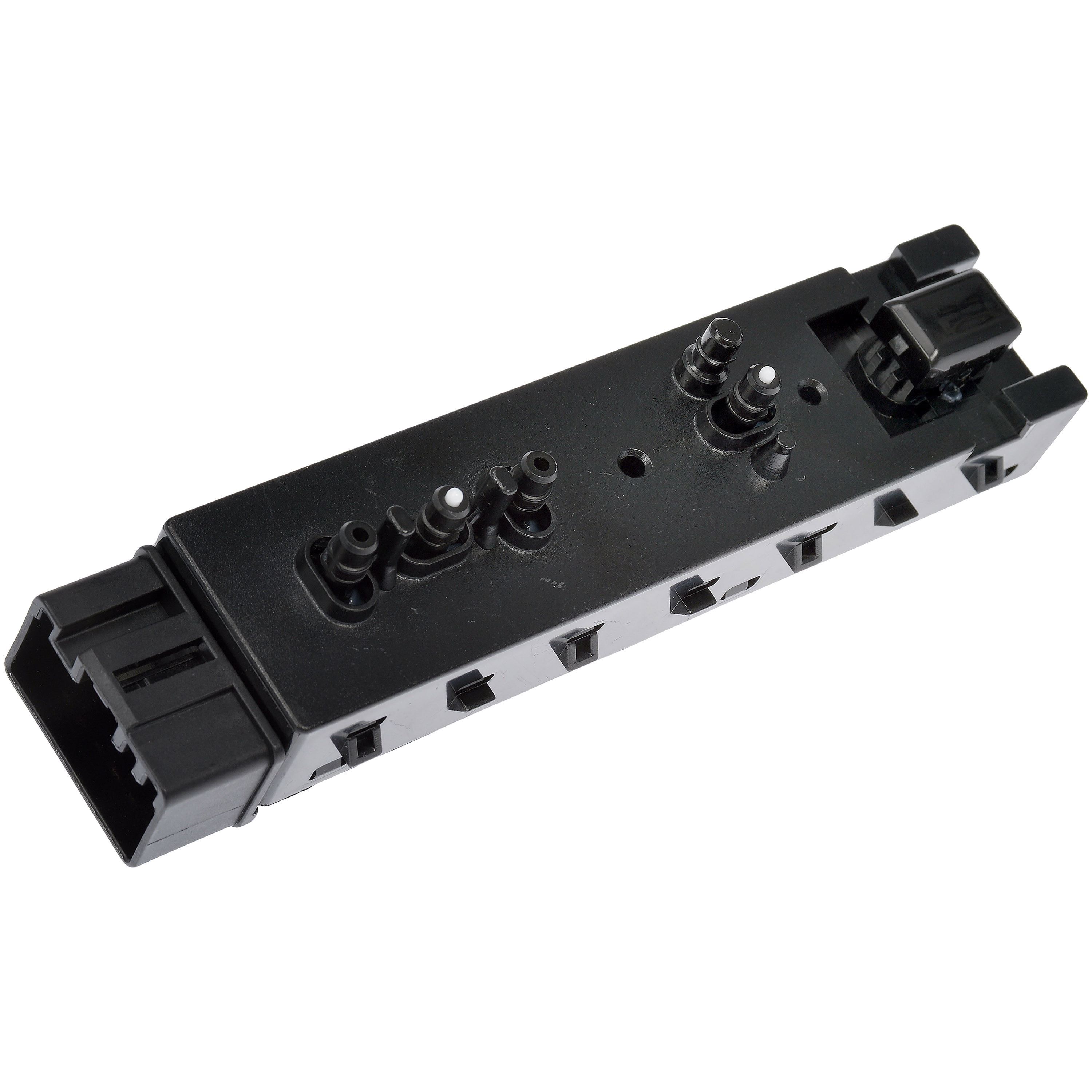 Dorman 601-601 Front Passenger Side Seat Switch for Specific Ford ...