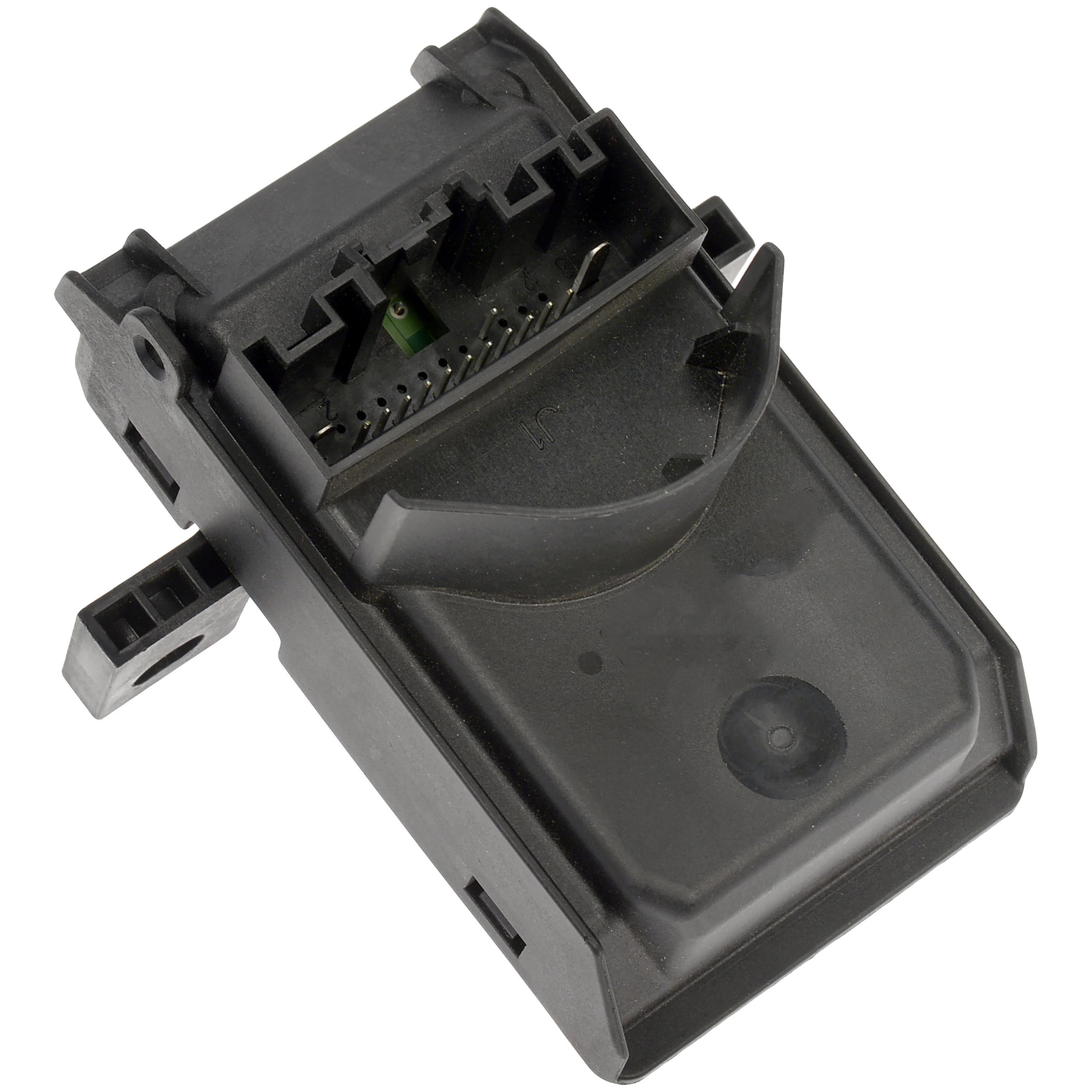 Dorman 601-623 OBD-II Data Link Module for Specific Ford Models ...