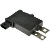 EATON BUSSMANN FMX-60LP 60A Cartridge Time Delay plastic Automotive ...
