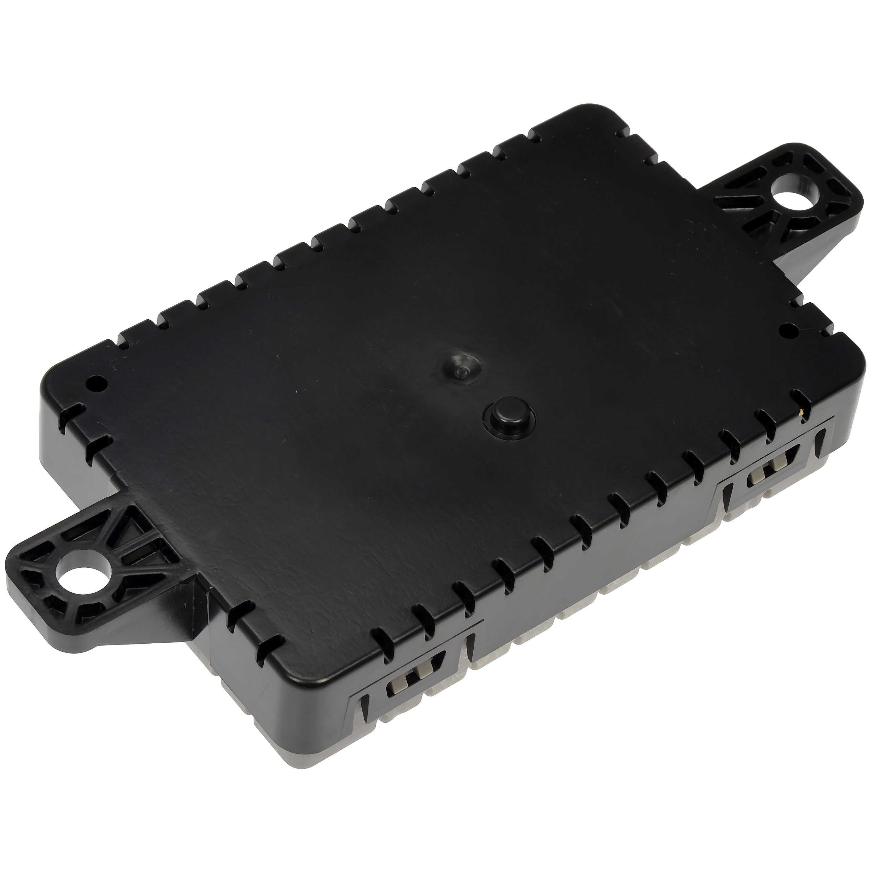 Dorman 601-715 Seat Heater Control Module for Specific Ford / Lincoln ...