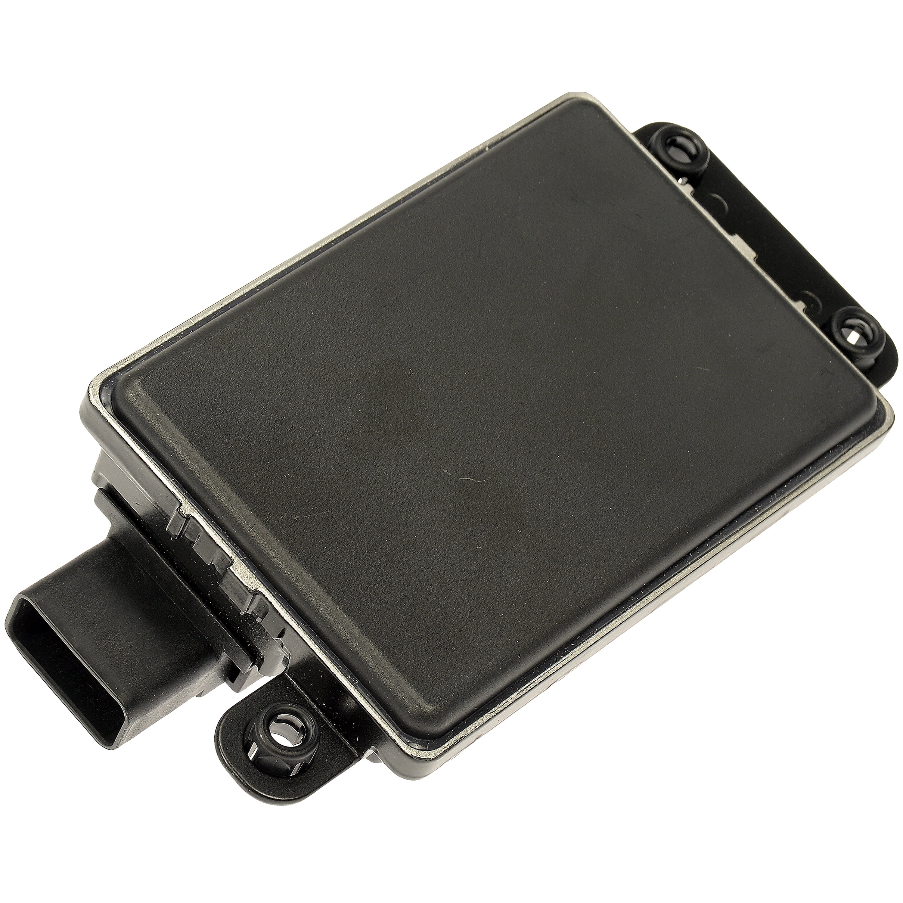 Dorman 601-725 Cruise Control Distance Sensor for Specific Ford Models ...