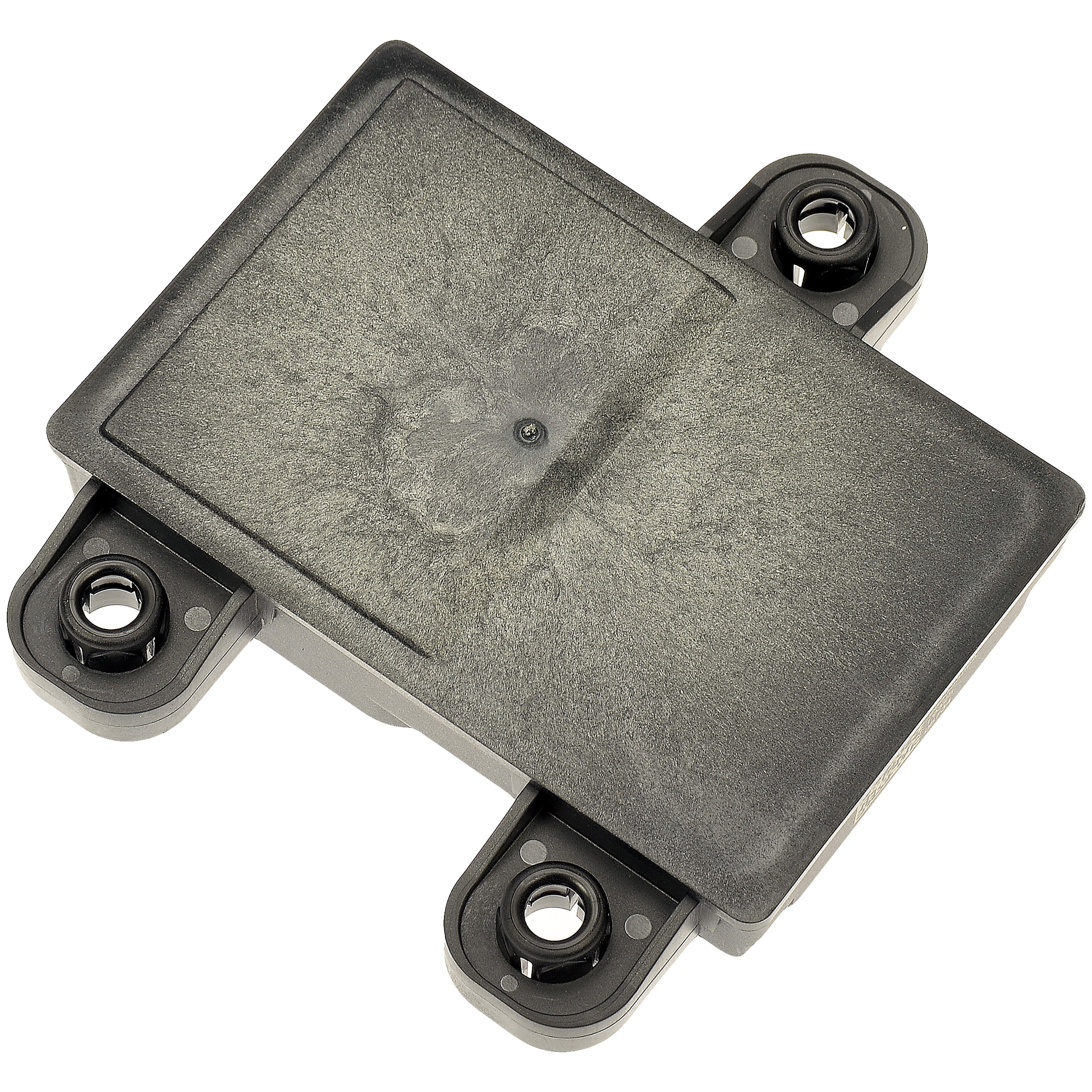 Dorman 601-727 Cruise Control Distance Sensor for Specific Ford Models ...