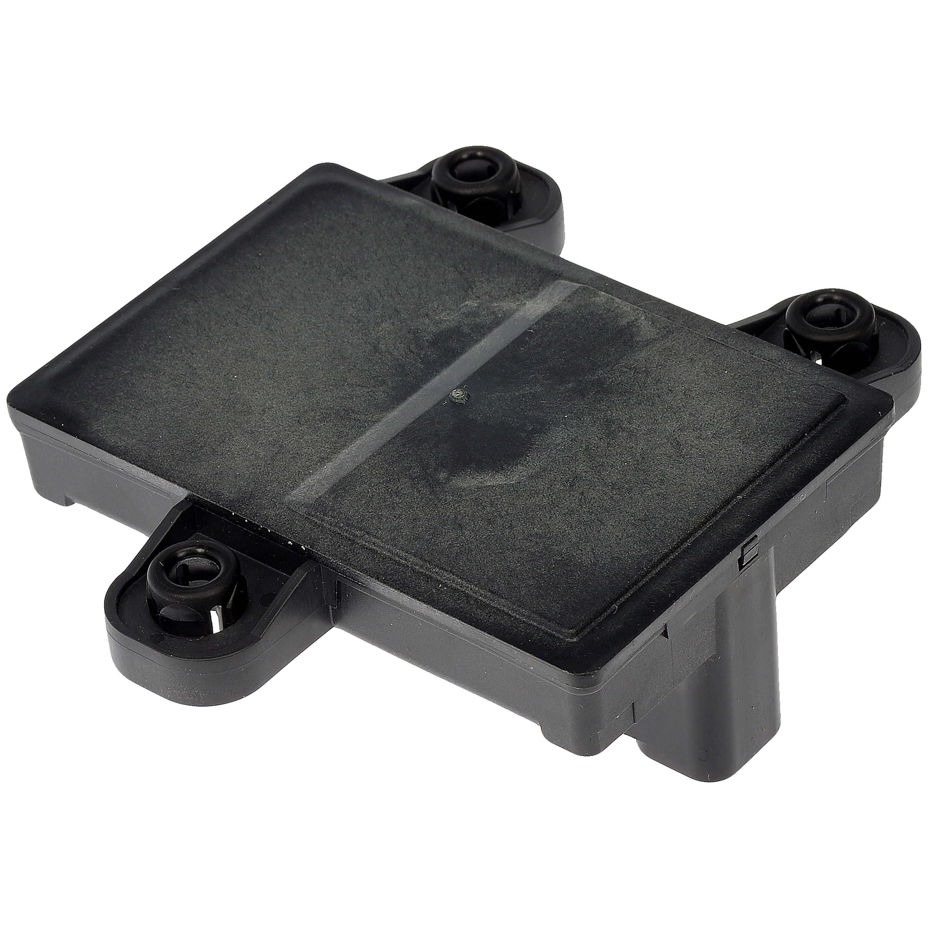 Cruise Control Distance Sensors in Sensors - Walmart.com
