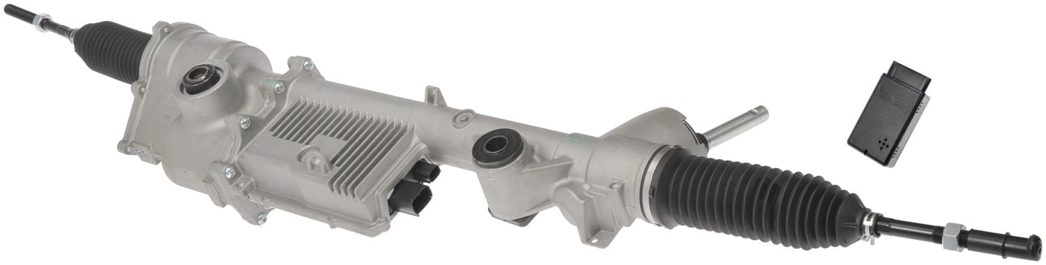 Dorman 601-900 Electronic Power Steering Rack - New For 11-14 Ford F ...