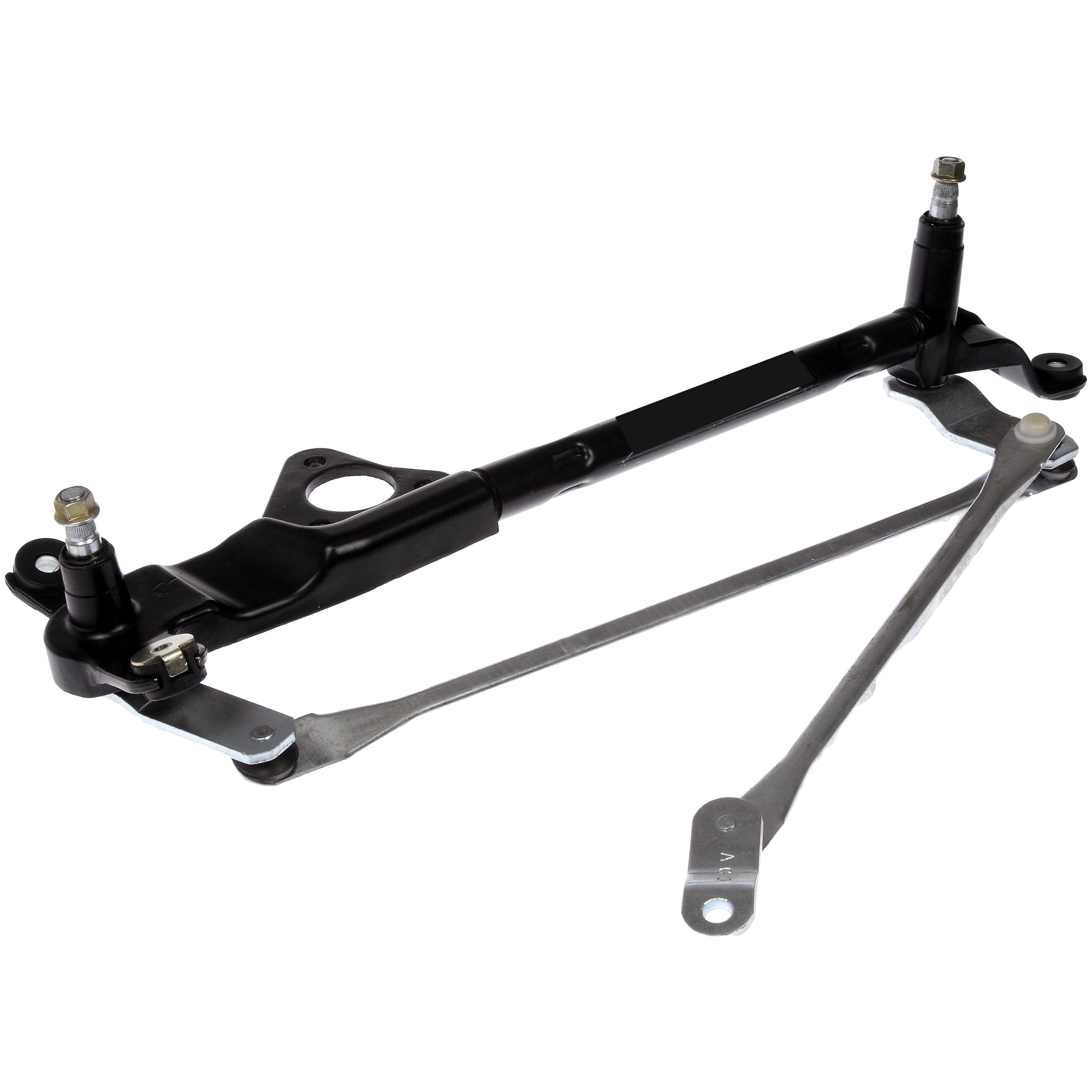 Dorman 602-014 Windshield Wiper Linkage for Specific Nissan Models Fits ...