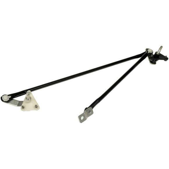 Nissan Frontier Windshield Wiper Linkage