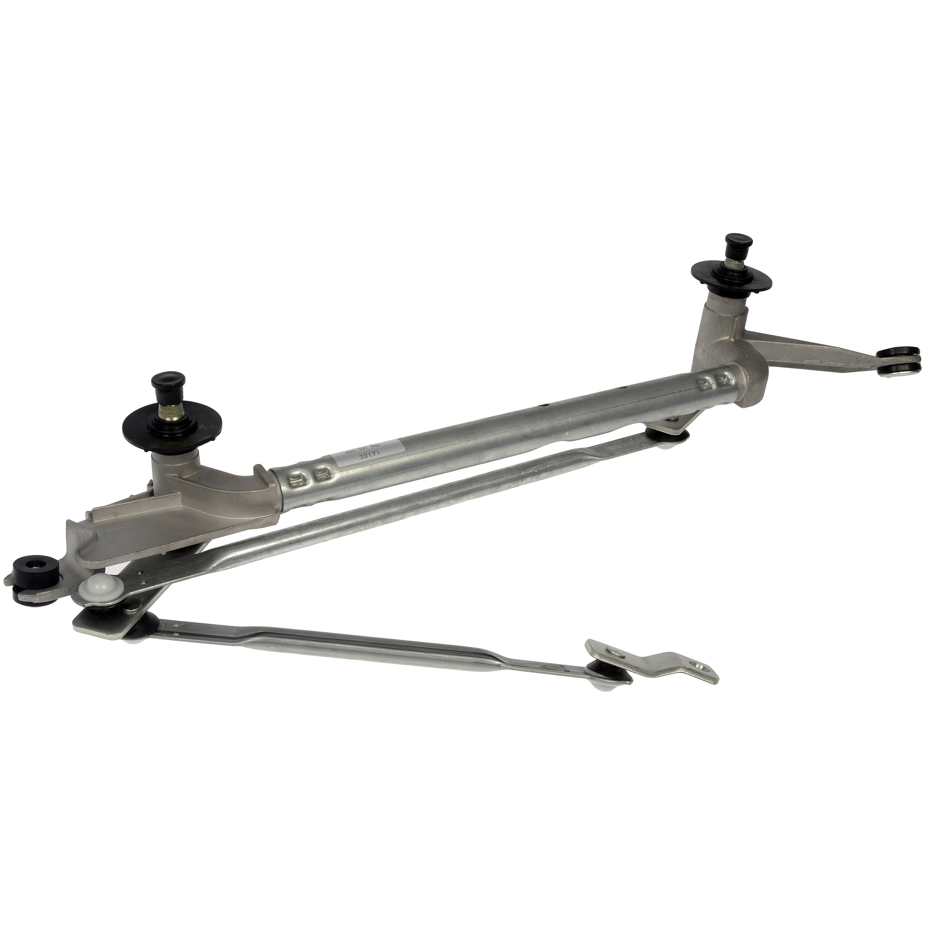 Dorman 602-037 Windshield Wiper Linkage for Specific Nissan Models ...