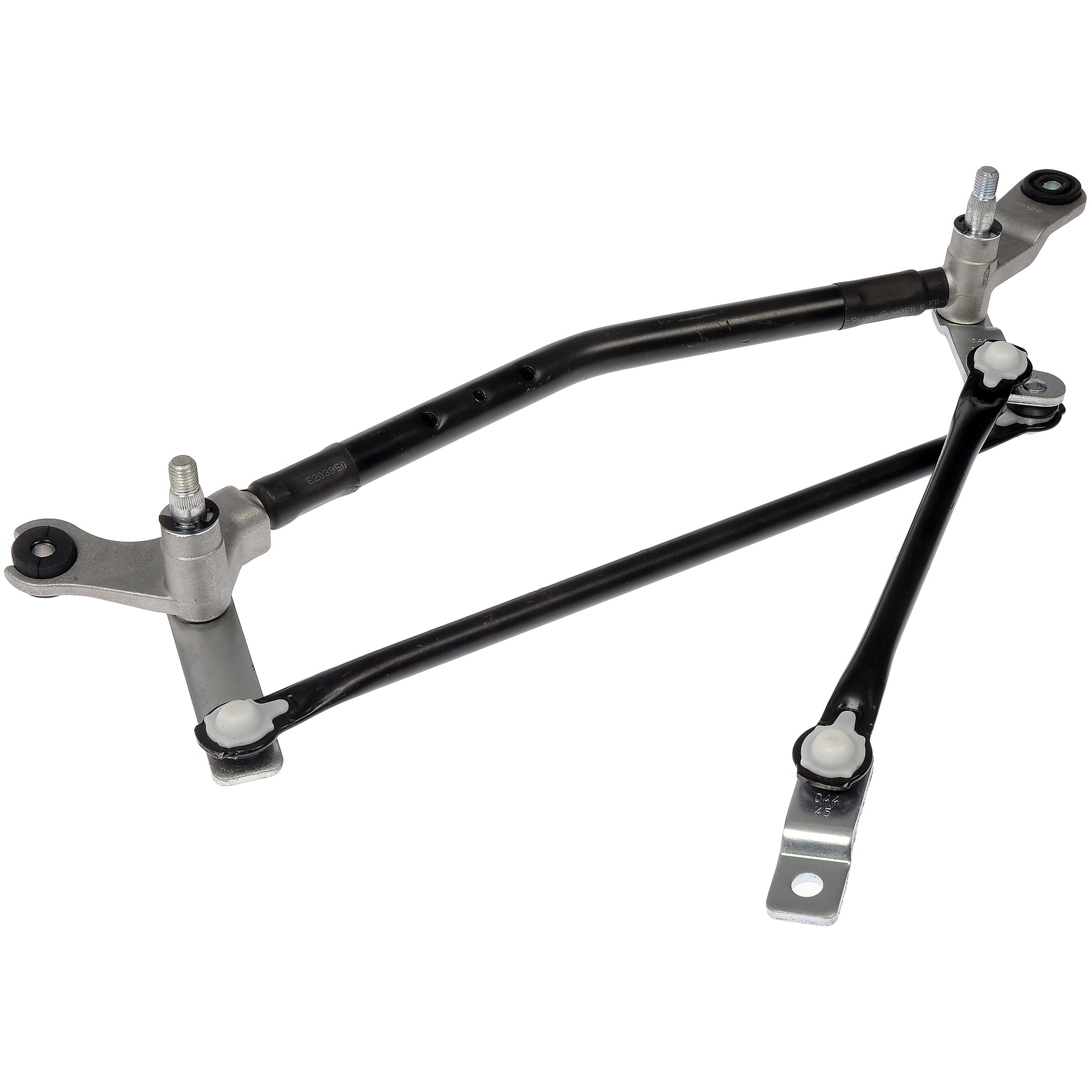 Dorman 602-044 Windshield Wiper Linkage for Specific Nissan Models Fits ...