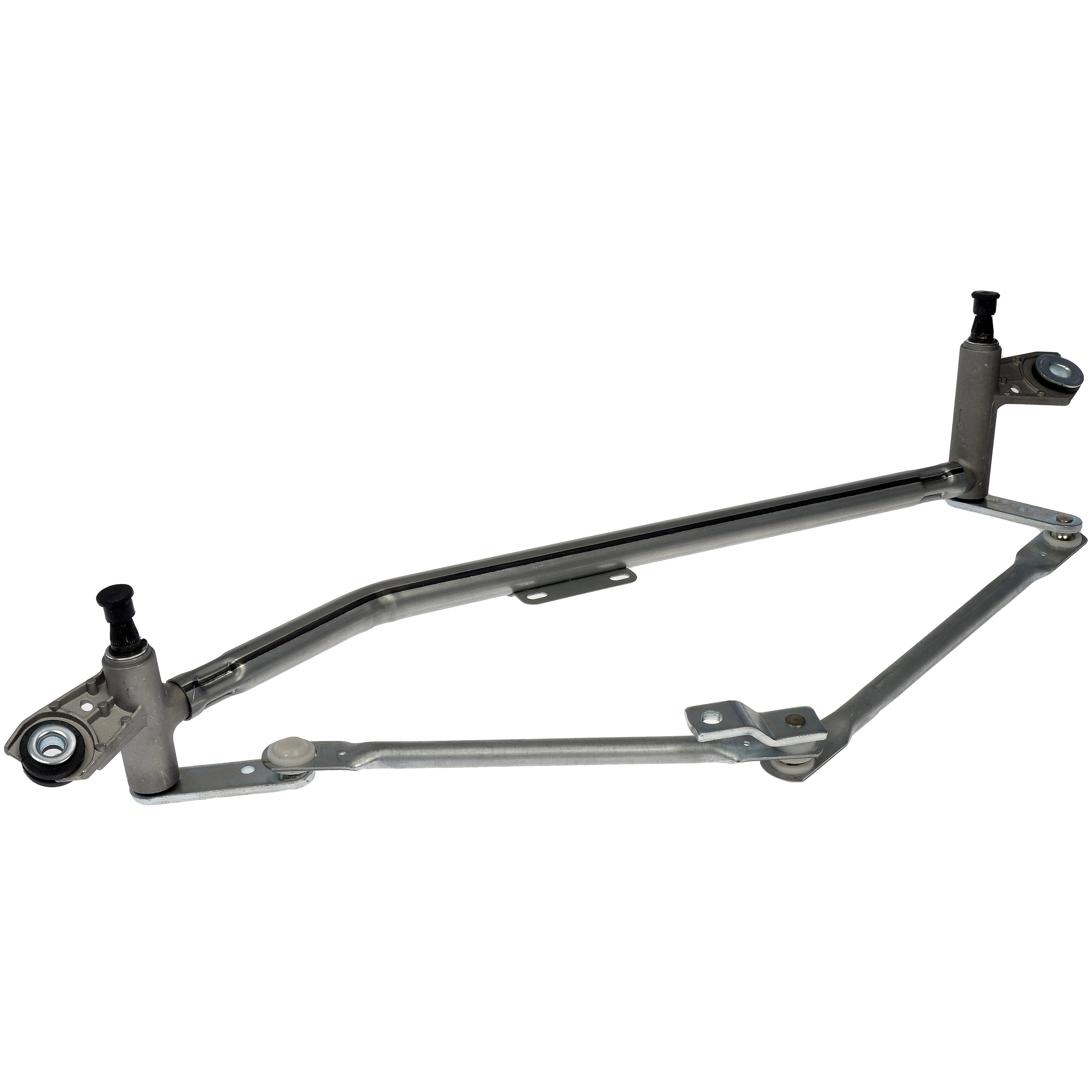 Dorman 602-066 Front Windshield Wiper Linkage for Specific Buick ...