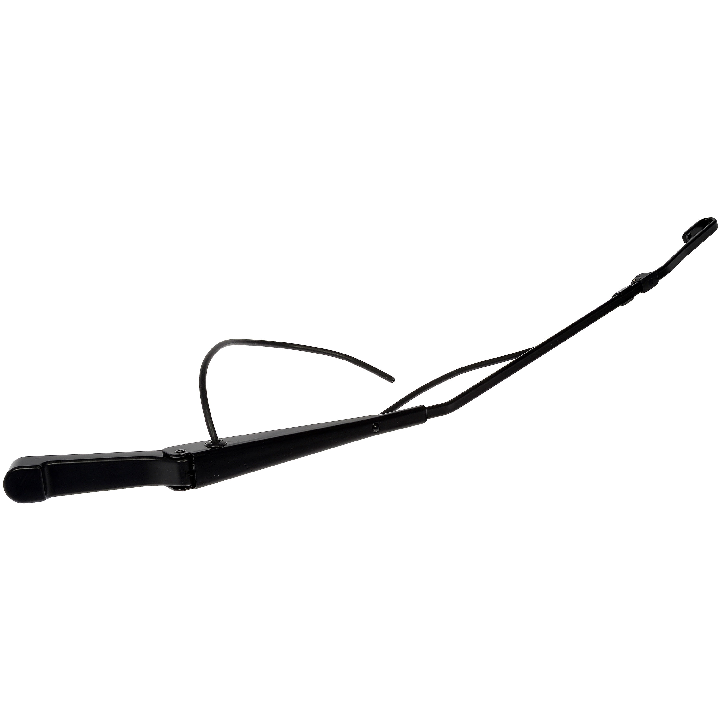 Dorman 602-1009 Front Passenger Side Windshield Wiper Arm for Specific ...