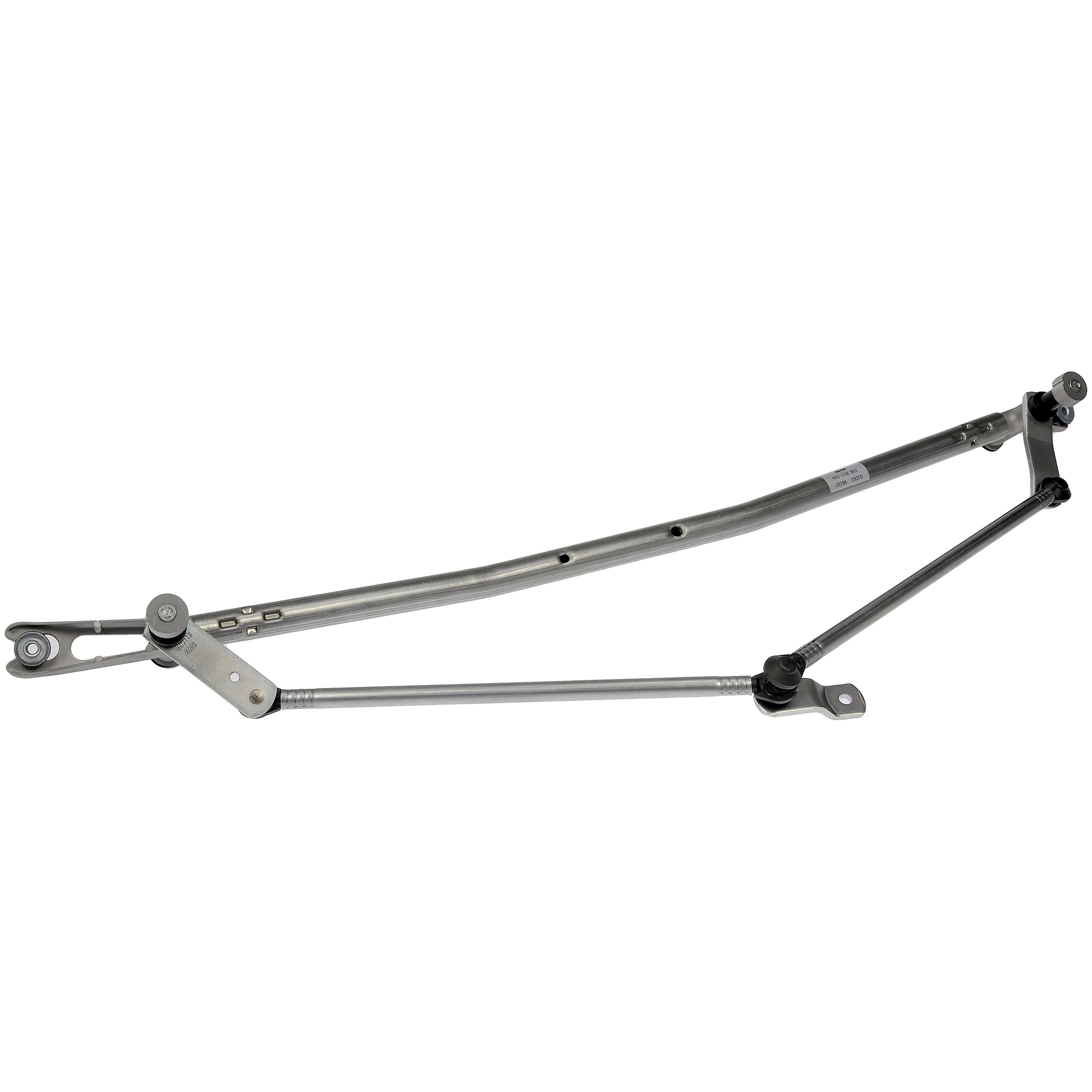 Dorman Oe Solutions Windshield Wiper Linkage - Walmart.com