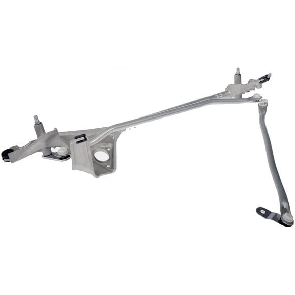 Chrysler 300 Windshield Wiper Linkage