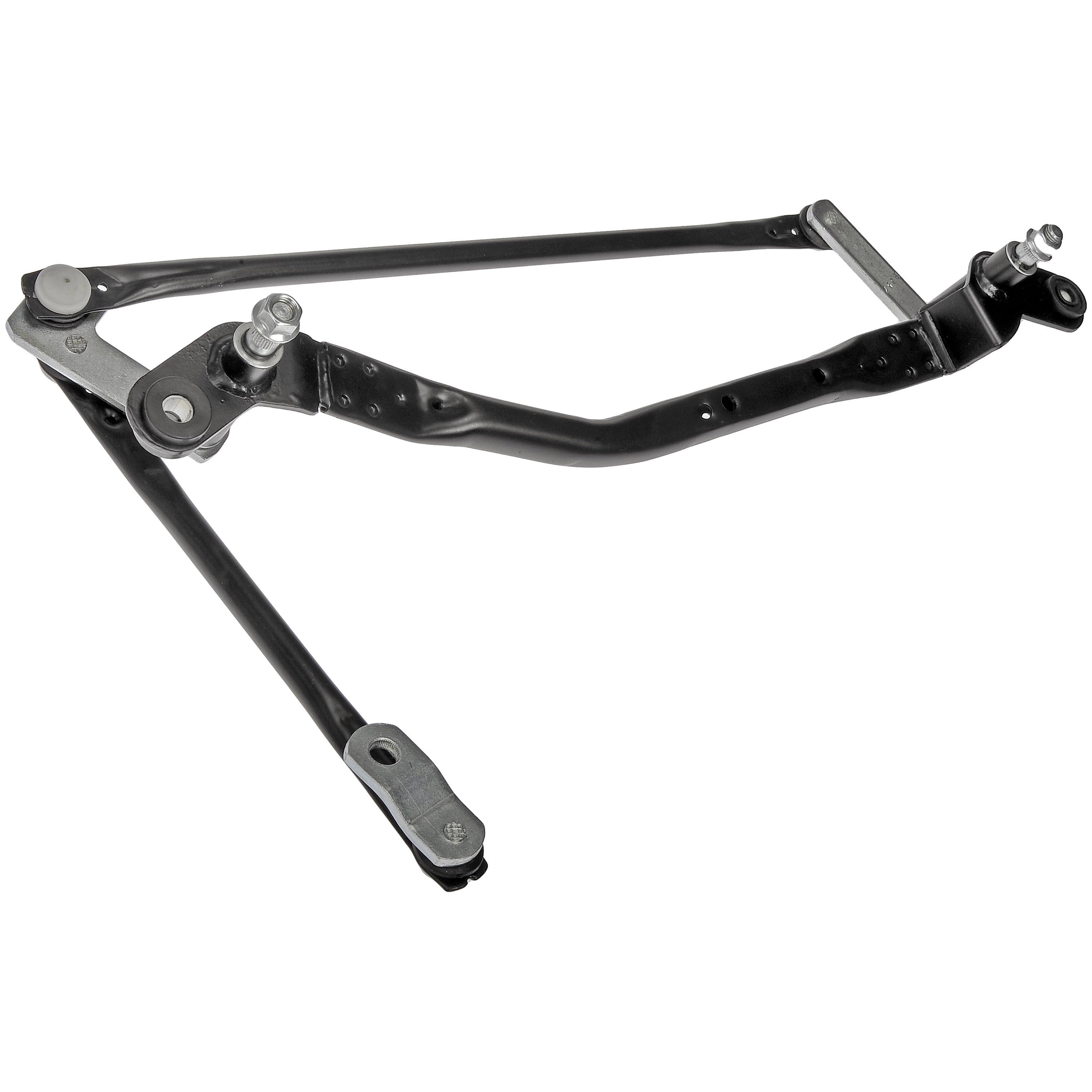 Dorman 602-166 Windshield Wiper Linkage for Chevrolet Spark - Walmart.com