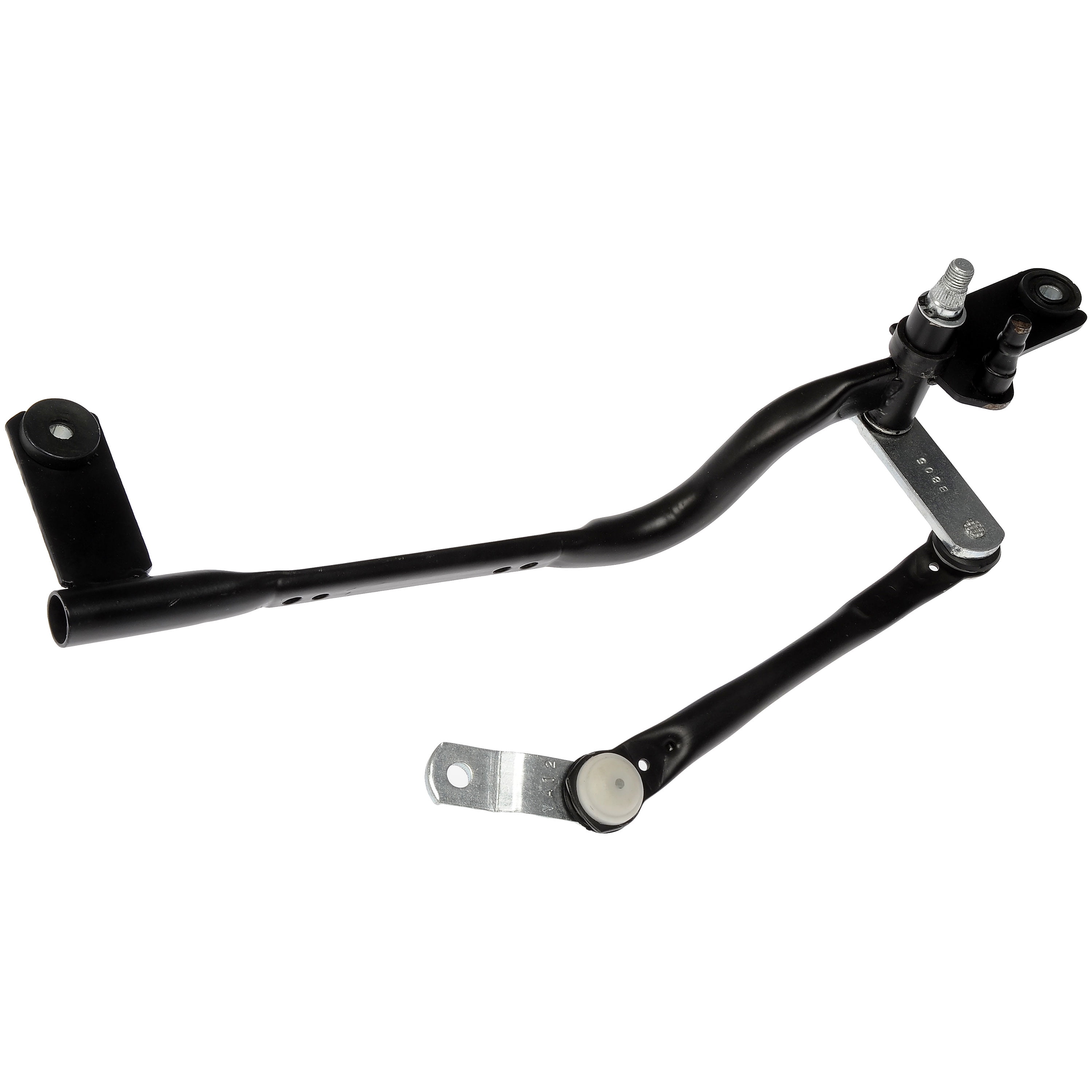 Free Shipping! Dorman 602-173 Windshield Wiper Linkage for Specific ...