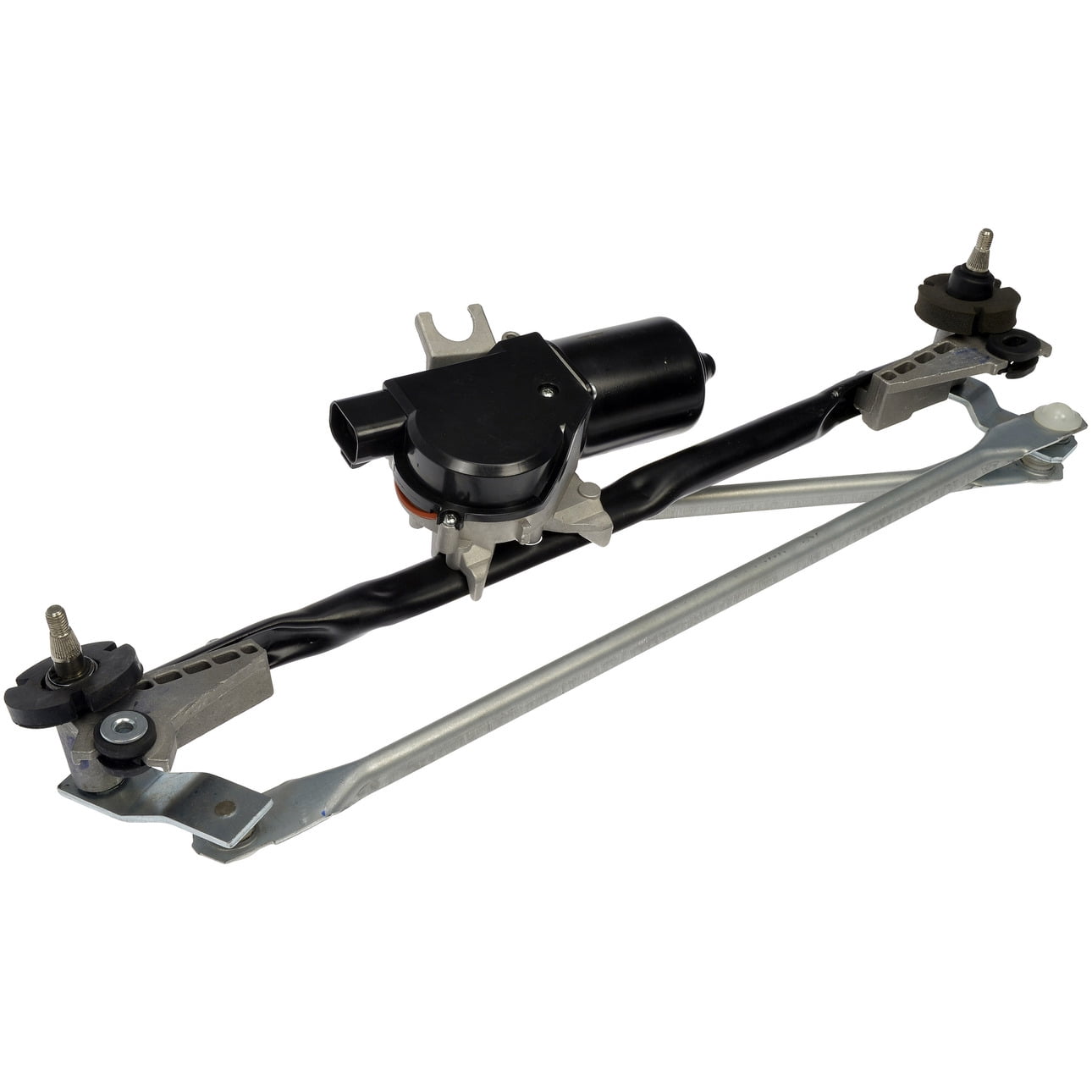 Free Shipping! Dorman Windshield Wiper Motor and Transmission Assembly ...