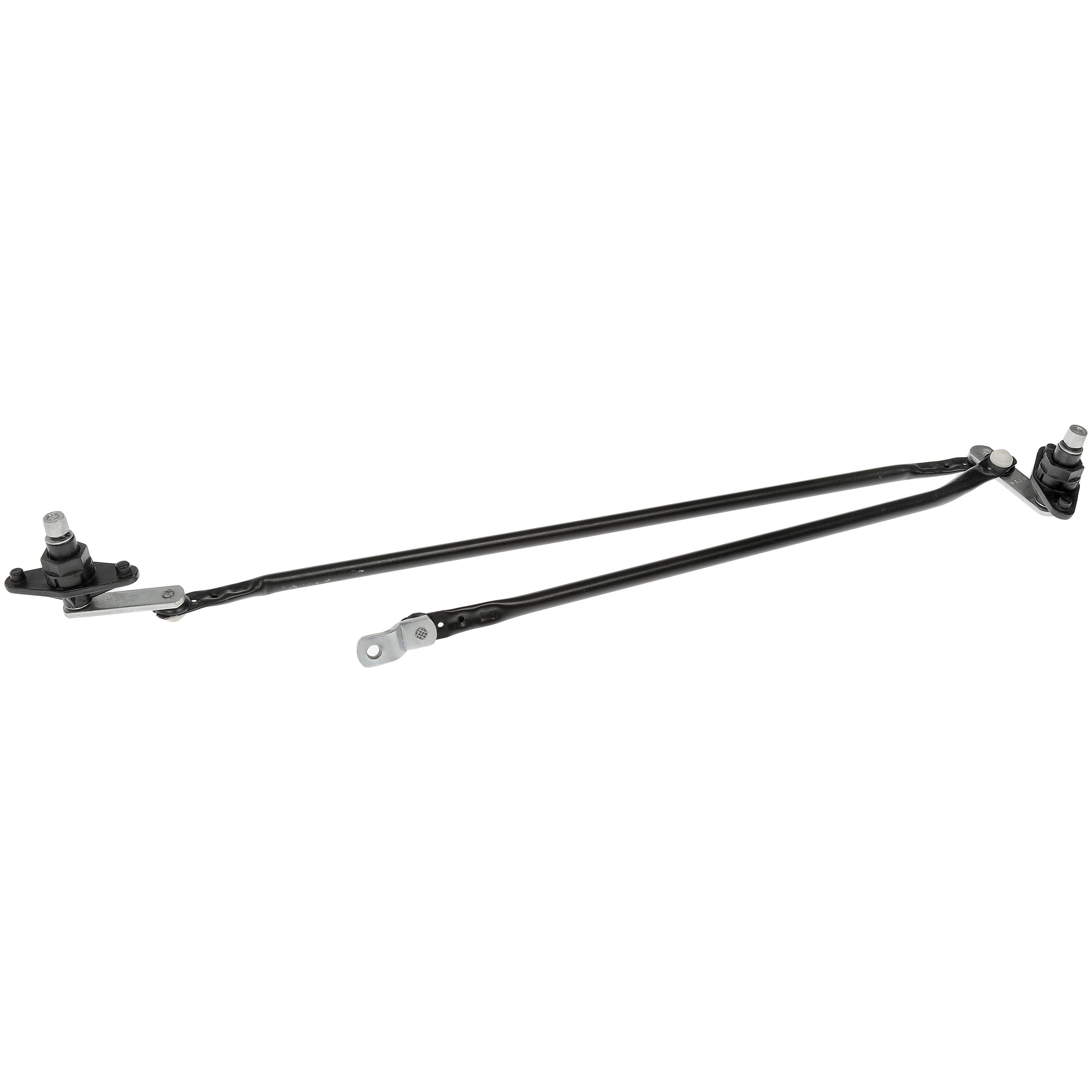 Dorman 602-220 Windshield Wiper Linkage for Specific Chevrolet / GMC ...
