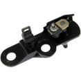 Dorman 602-305 Rear Windshield Wiper Linkage for Specific Ford ...