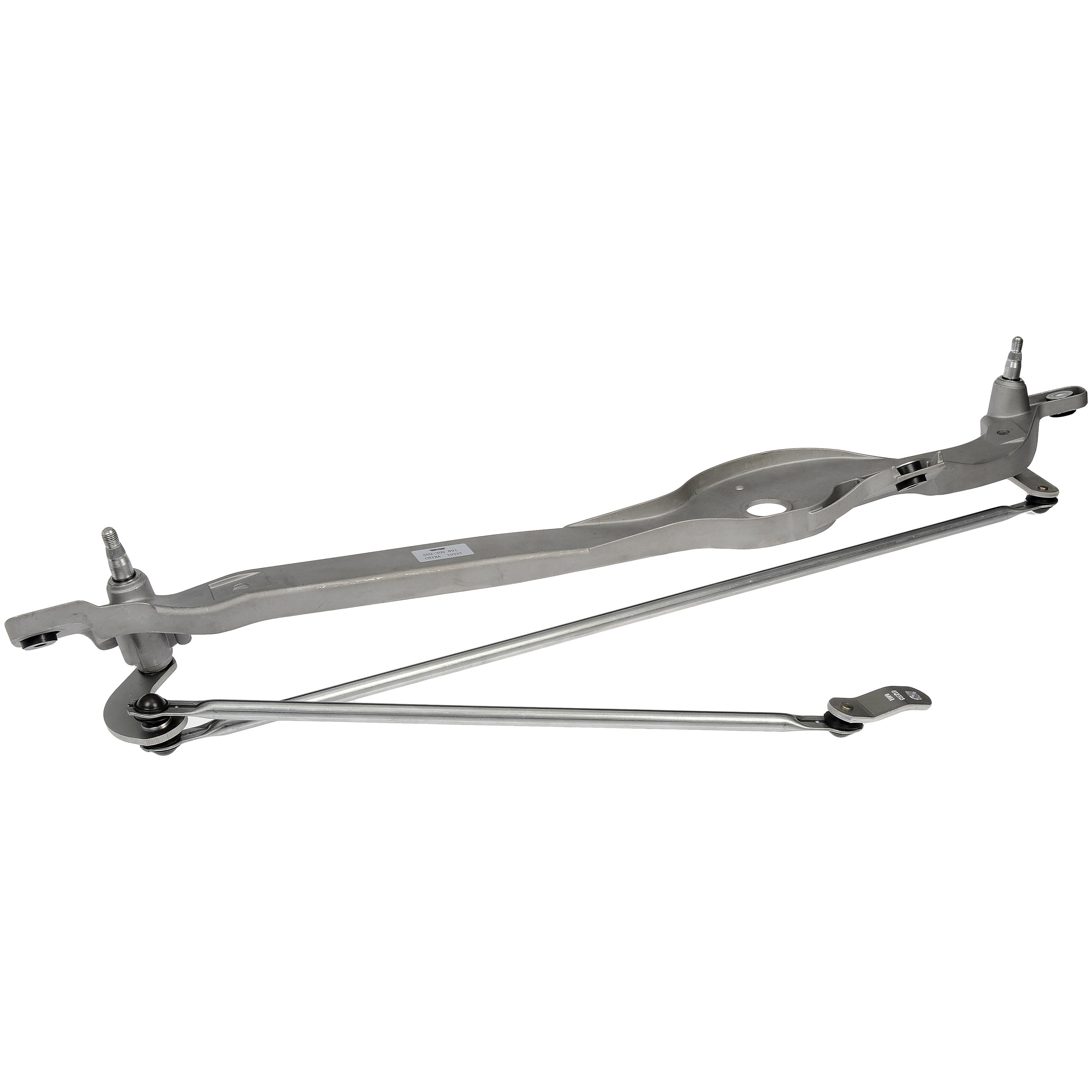 Dorman 602-309 Windshield Wiper Linkage for Specific Ford / Lincoln ...
