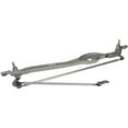 Dorman 602-309 Windshield Wiper Linkage for Specific Ford / Lincoln ...