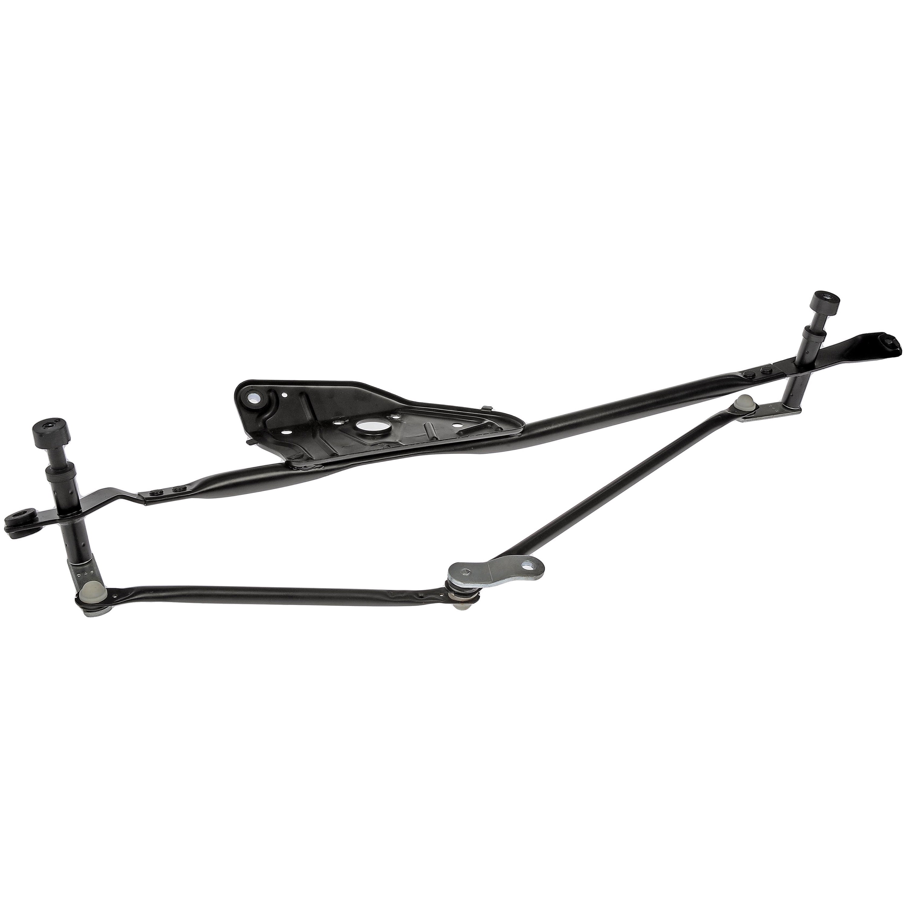 Dorman 602-314 Windshield Wiper Linkage for Specific Ford Models ...