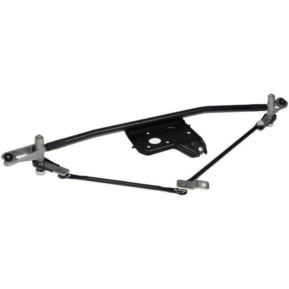 Ford F450 Windshield Wiper Linkage