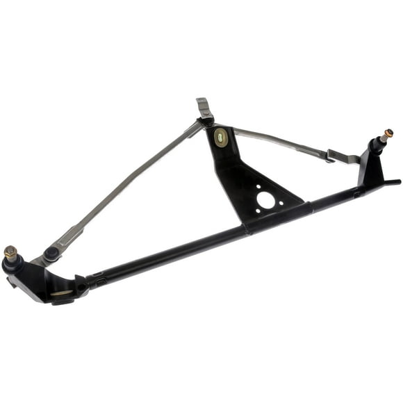 Volvo Xc90 Windshield Wiper Linkage