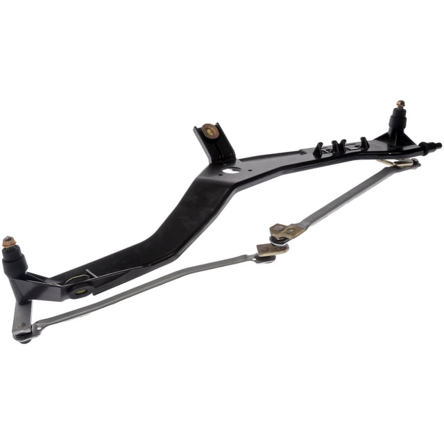 Dorman 602-359 Windshield Wiper Linkage for Specific Volvo Models Fits ...