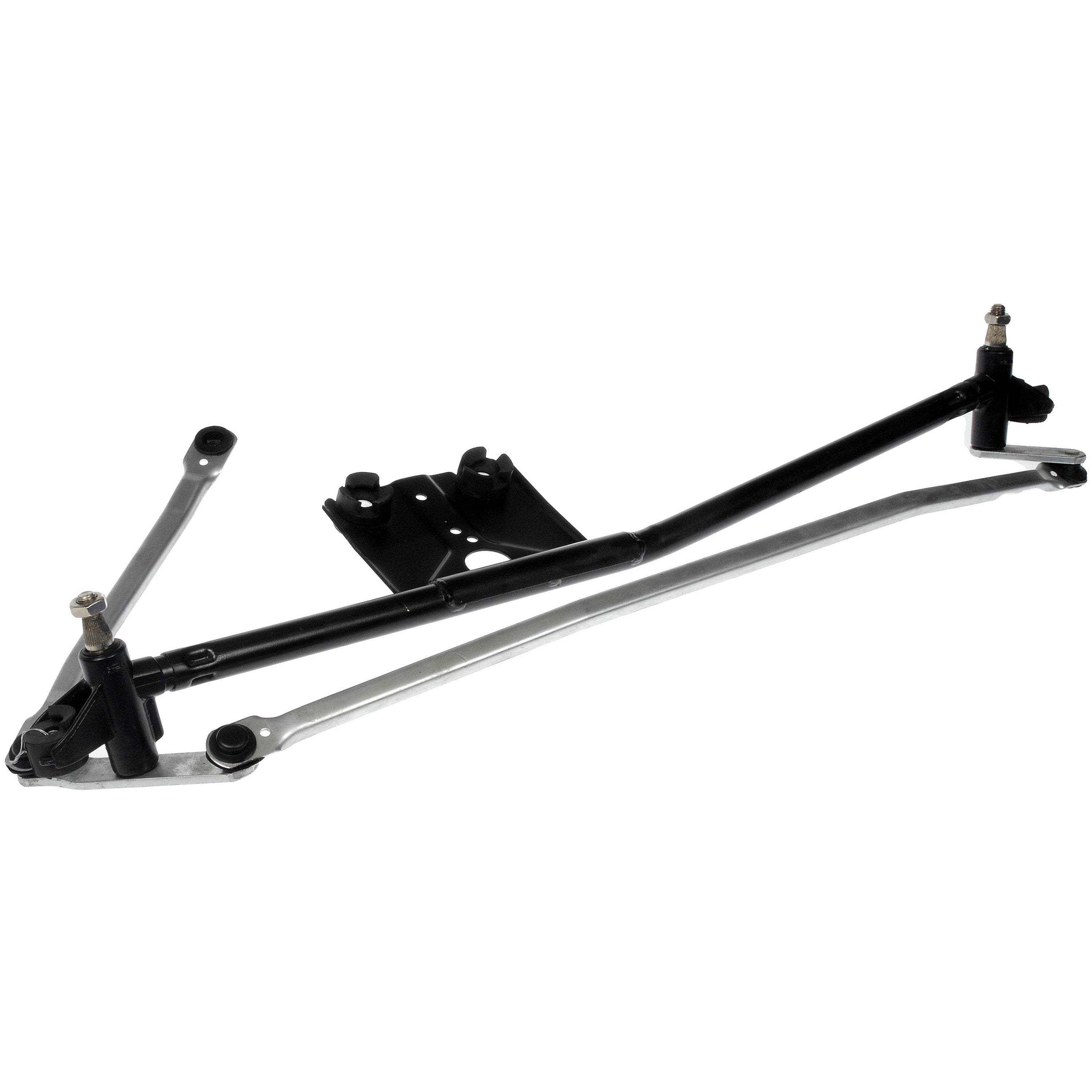 Dorman 602-363 Windshield Wiper Linkage for Specific Saab Models Fits ...
