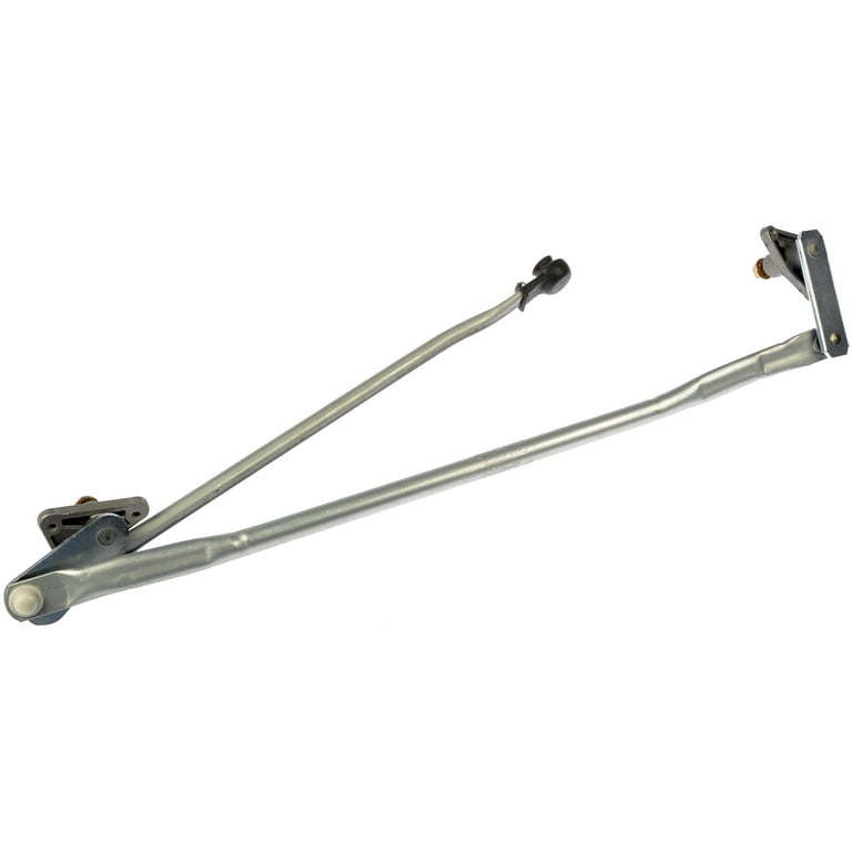 Wiper Transmission Assembly Toyota 4runner Windshield Wiper Linkage ...