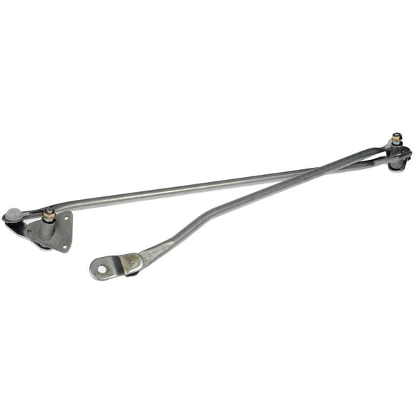 Toyota 4runner Windshield Wiper Linkage