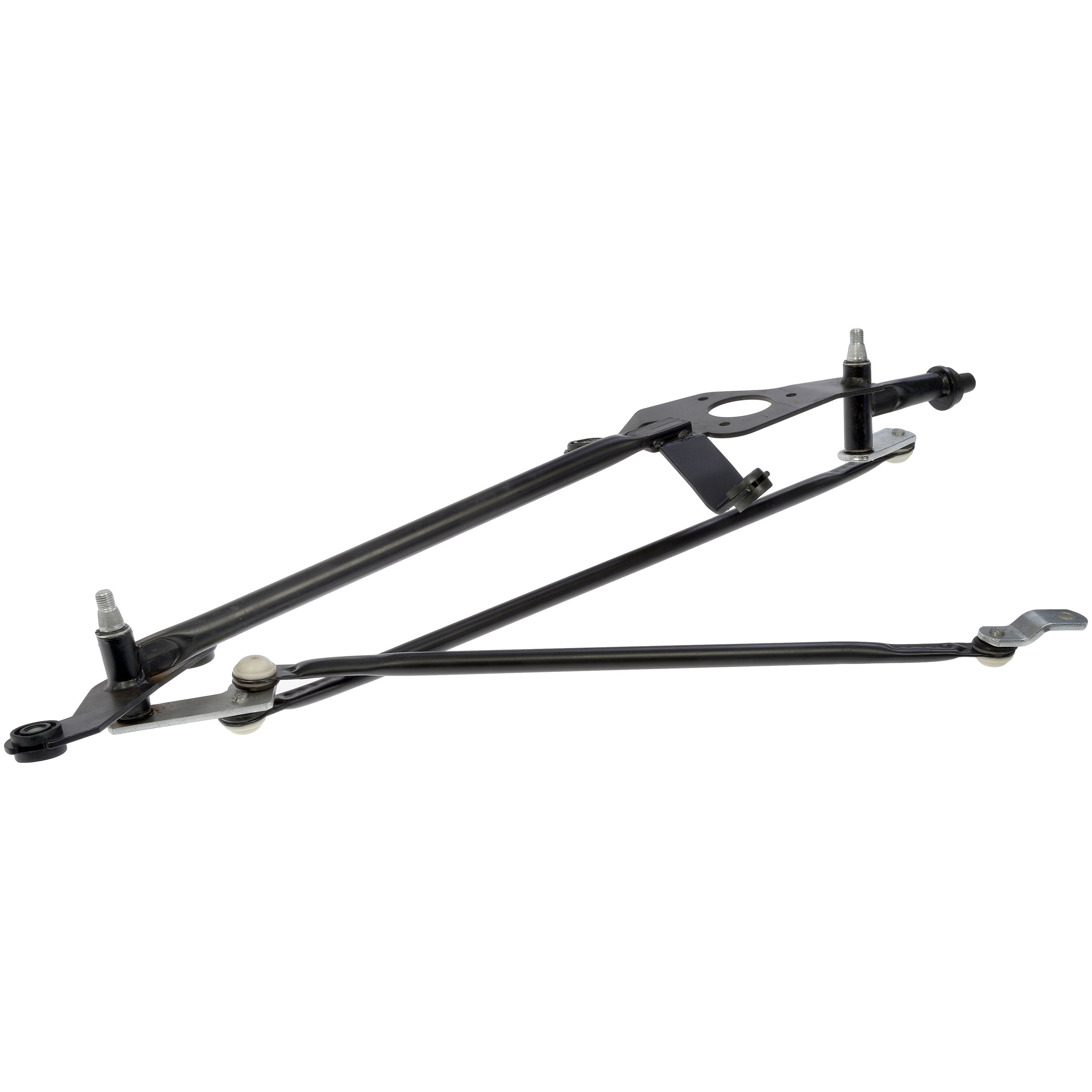 Dorman 602-422 Windshield Wiper Linkage for Specific Toyota Models ...