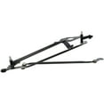 Dorman 602-422 Windshield Wiper Linkage for Specific Toyota Models ...