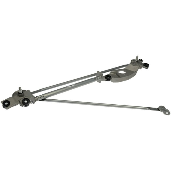 Toyota Corolla Windshield Wiper Linkage
