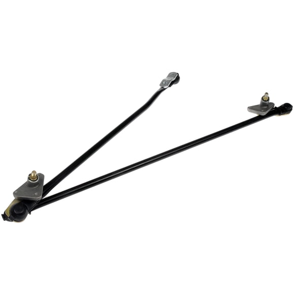 Toyota 4runner Windshield Wiper Linkage