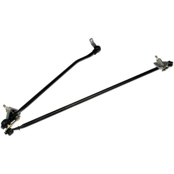Toyota 4runner Windshield Wiper Linkage