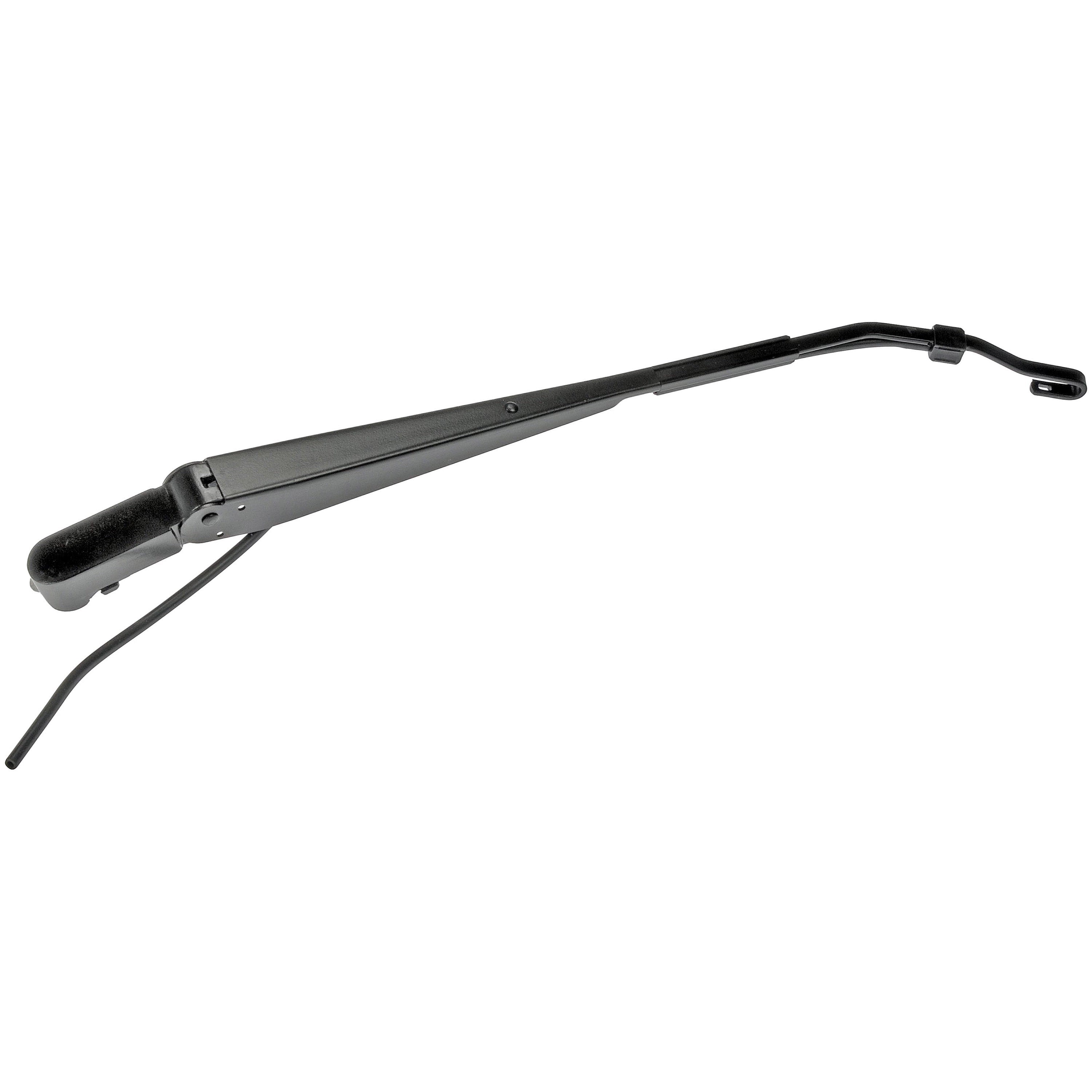 Dorman 602-5404 Passenger Side Windshield Wiper Arm for Specific ...